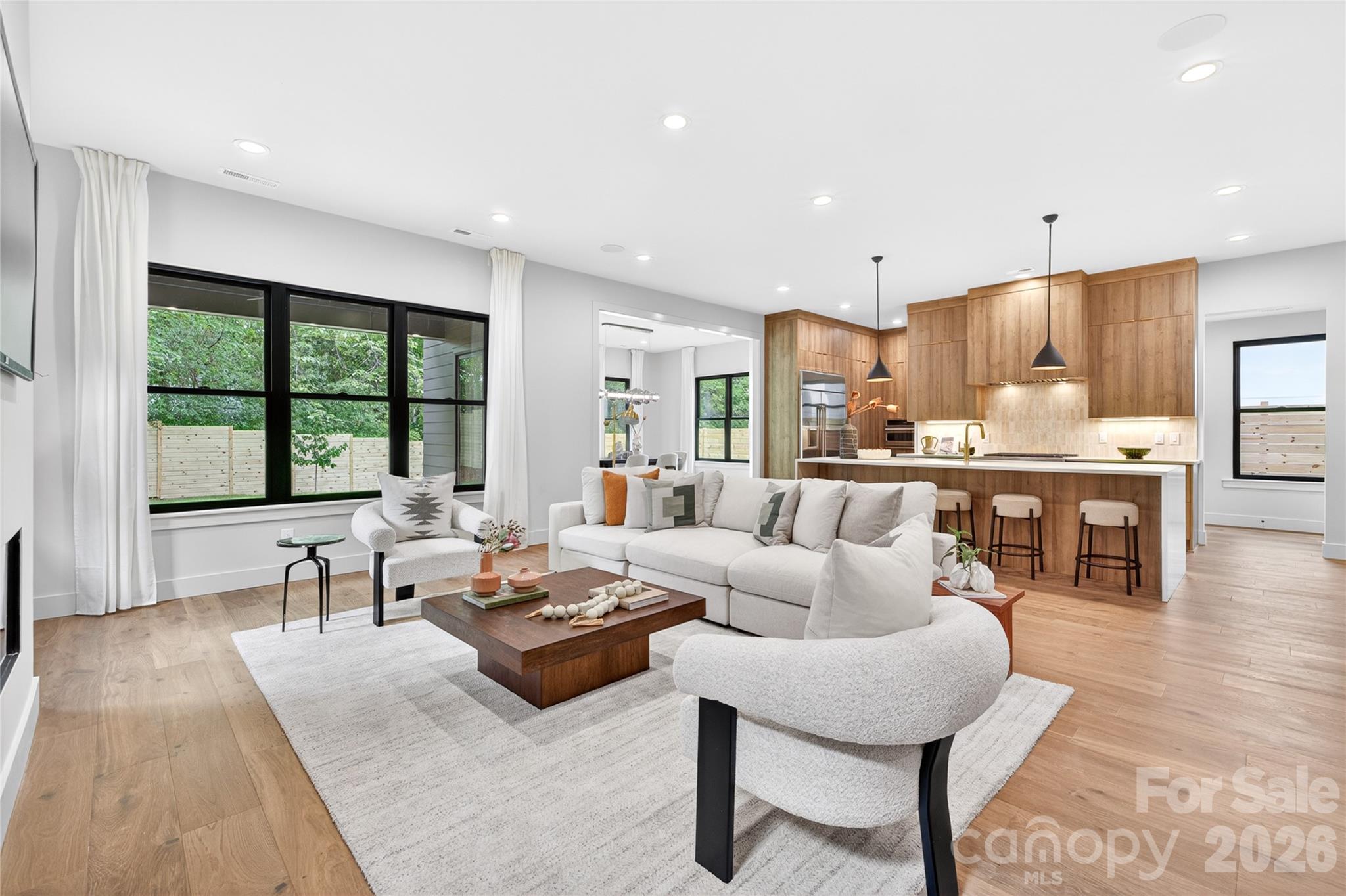 850 Belmont Avenue, Charlotte, NC - photo 6 of 48