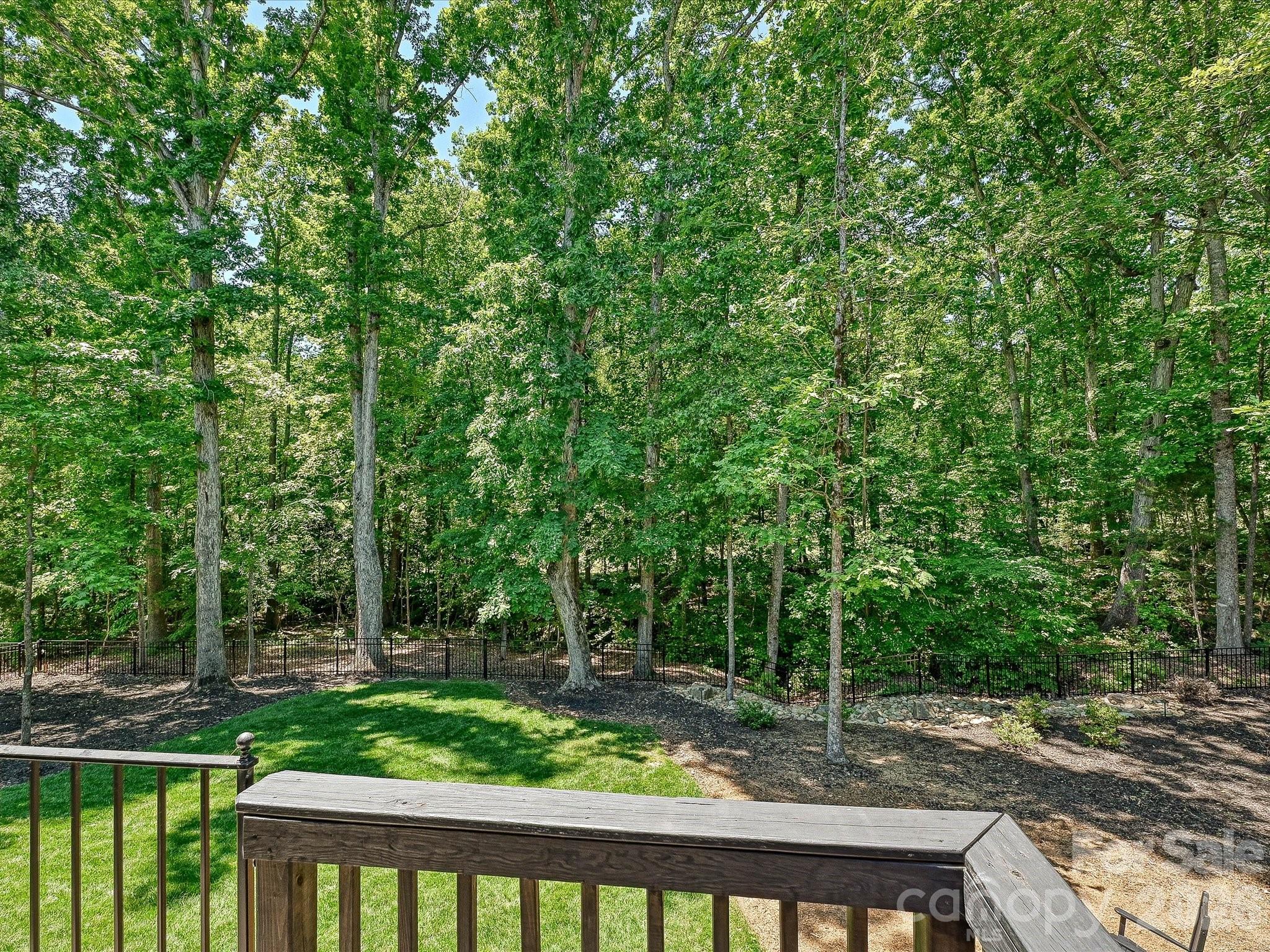 1044 Wessington Manor Lane, Fort Mill, SC - photo 33 of 46