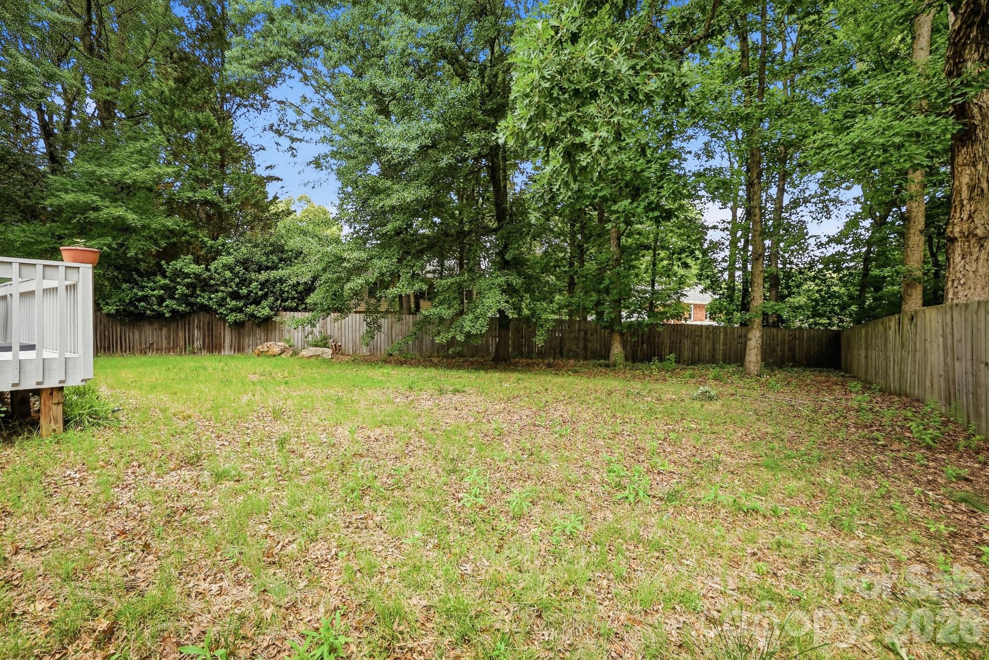 Photo 40 of 10129 Hanover Glen Road, Charlotte, NC