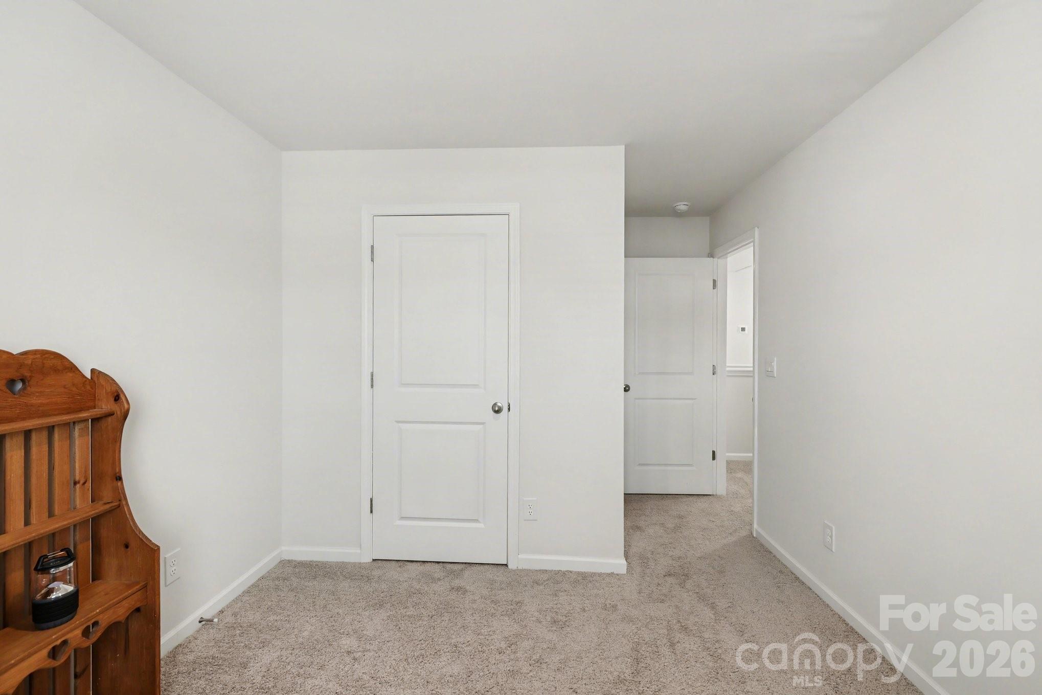 Photo 18 of 8133 Clairwood Drive, Charlotte, NC