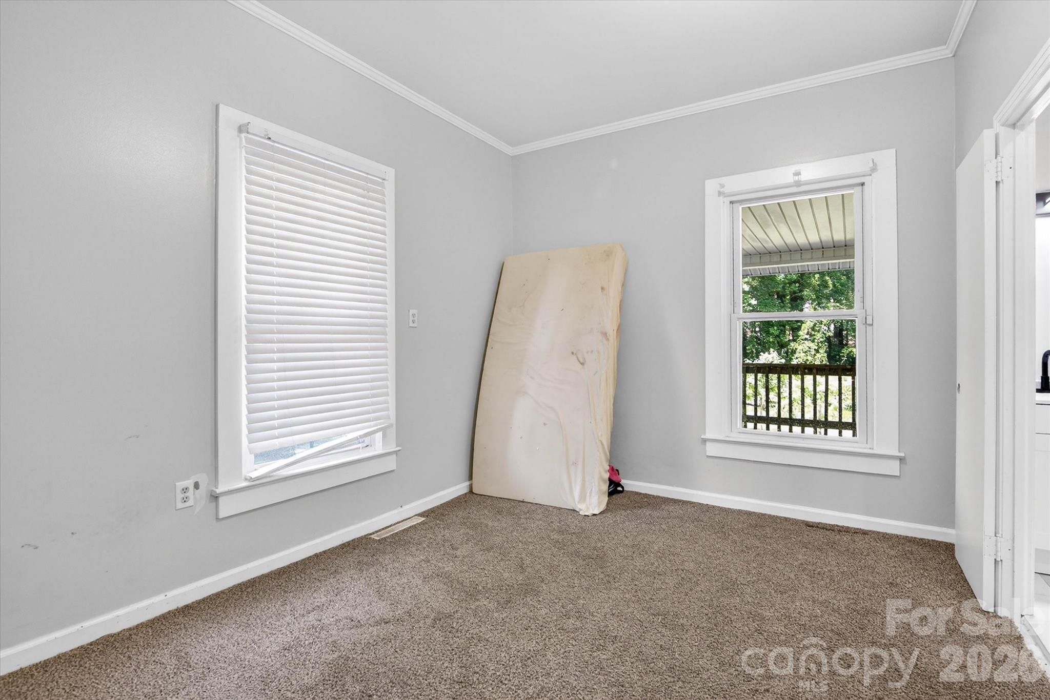 241 Dover Street, Star, NC - photo 22 of 47