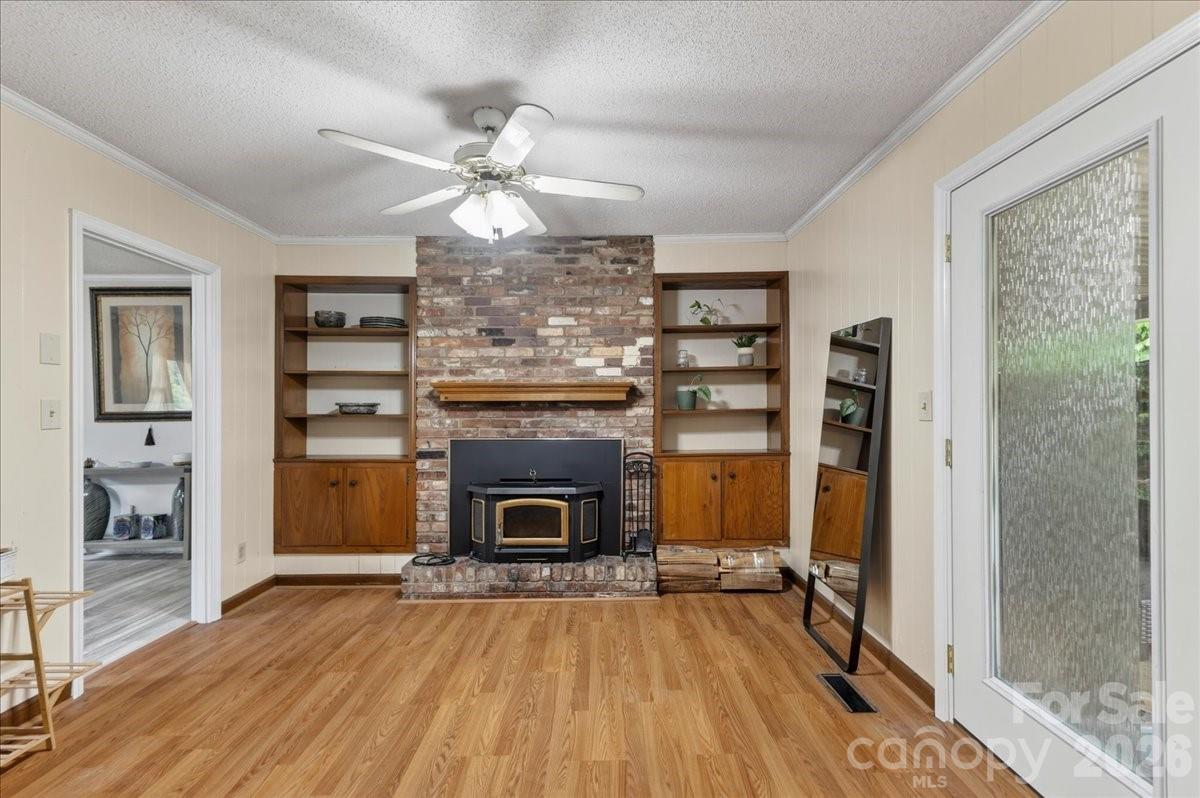 1303 Wildwood Drive, Kannapolis, NC - photo 11 of 24