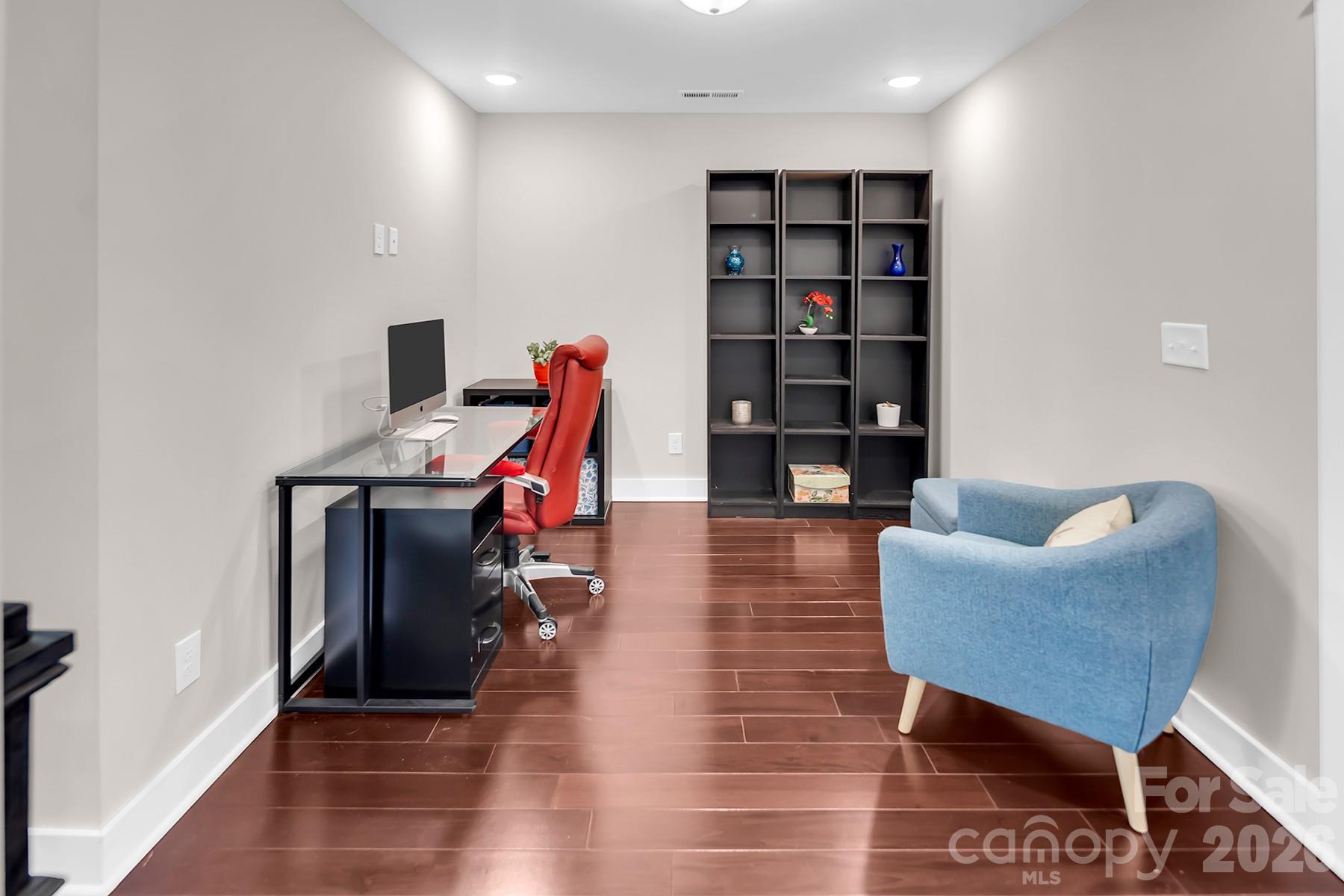 Photo 18 of 2206 Bexar Trail, Matthews, NC