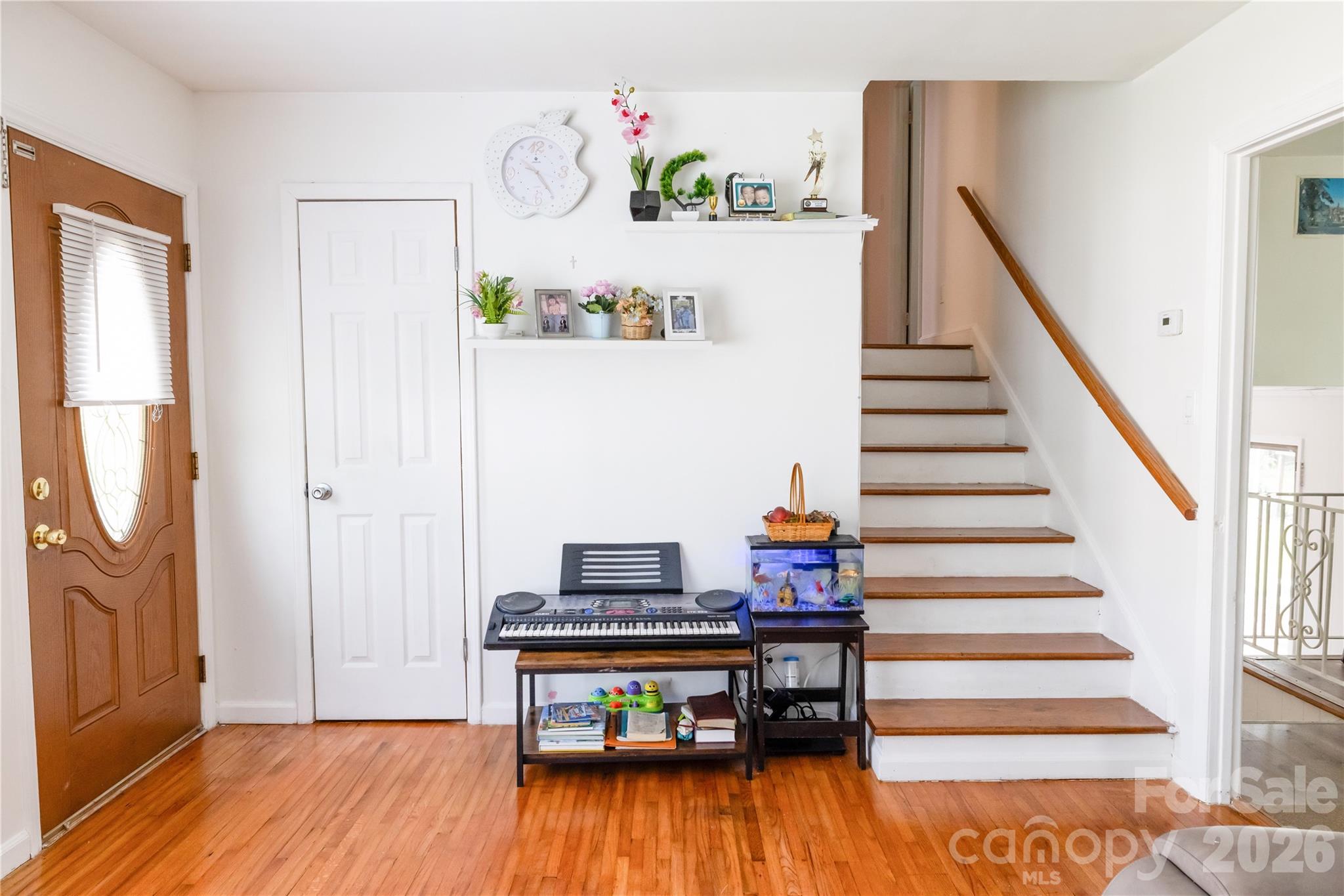 Photo 2 of 2545 Cedarwild Road, Charlotte, NC