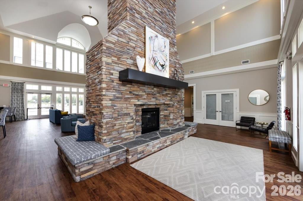Photo 43 of 2162 Belle Vernon Avenue, Charlotte, NC