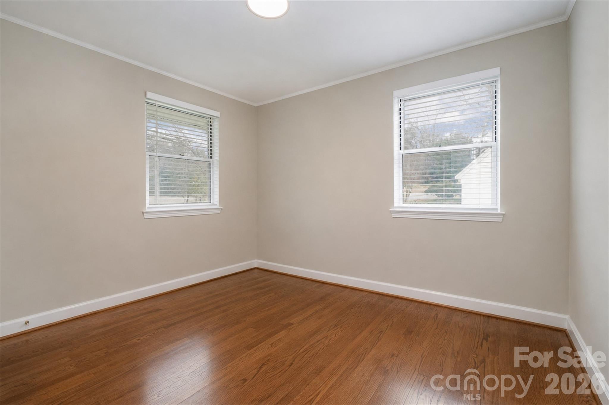 Photo 8 of 3231 Eastwood Drive, Charlotte, NC