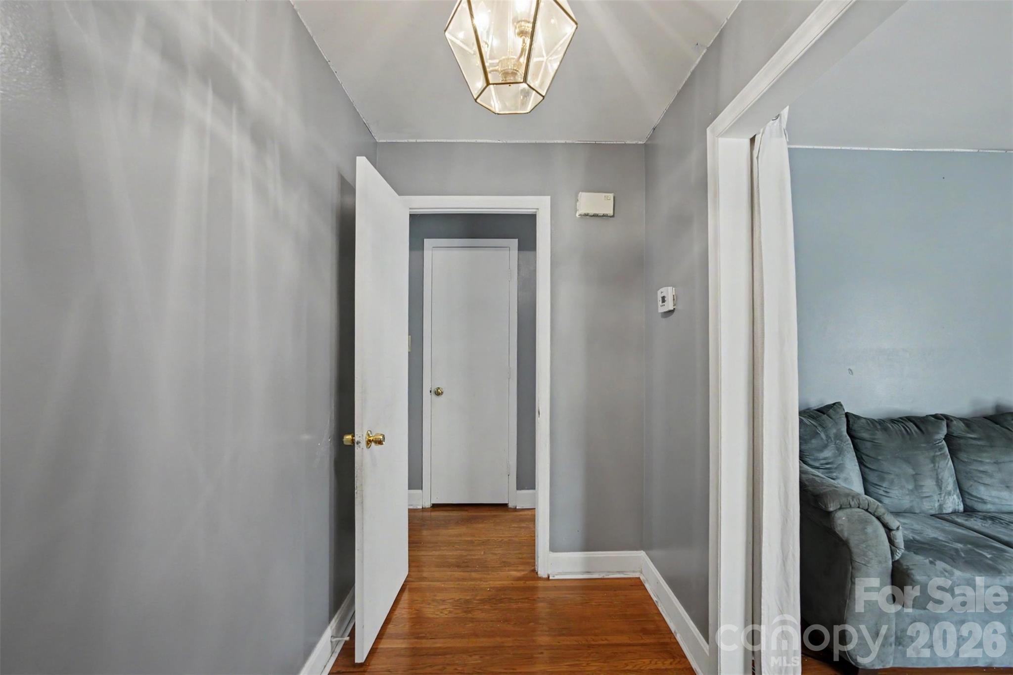 6300 Idlebrook Drive, Charlotte, NC - photo 12 of 27