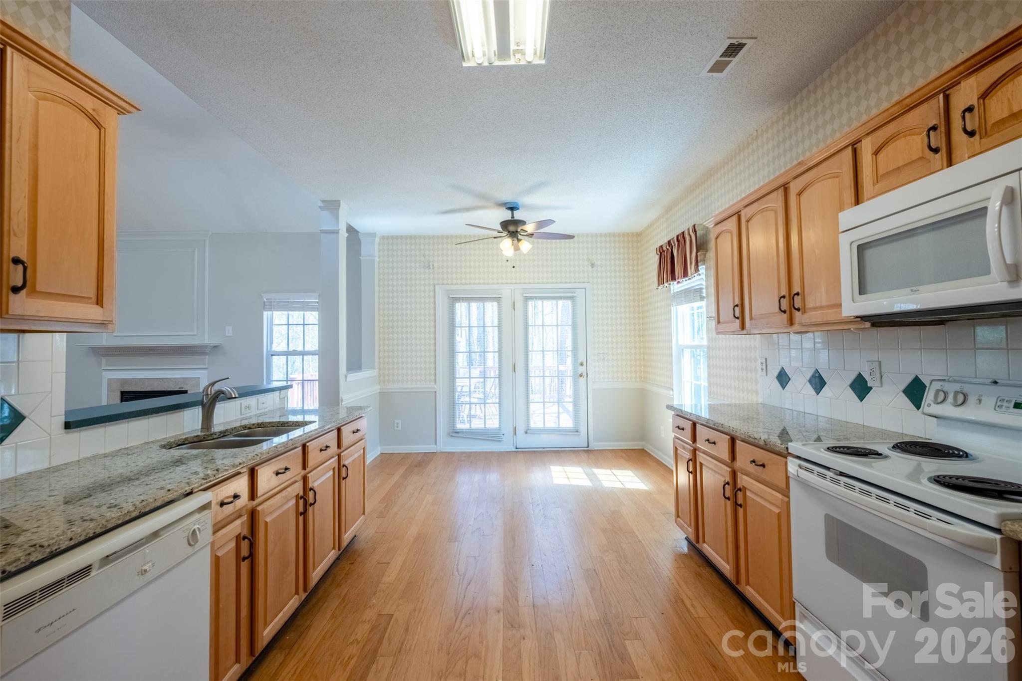 Photo 25 of 4210 Mckendree Way, Charlotte, NC