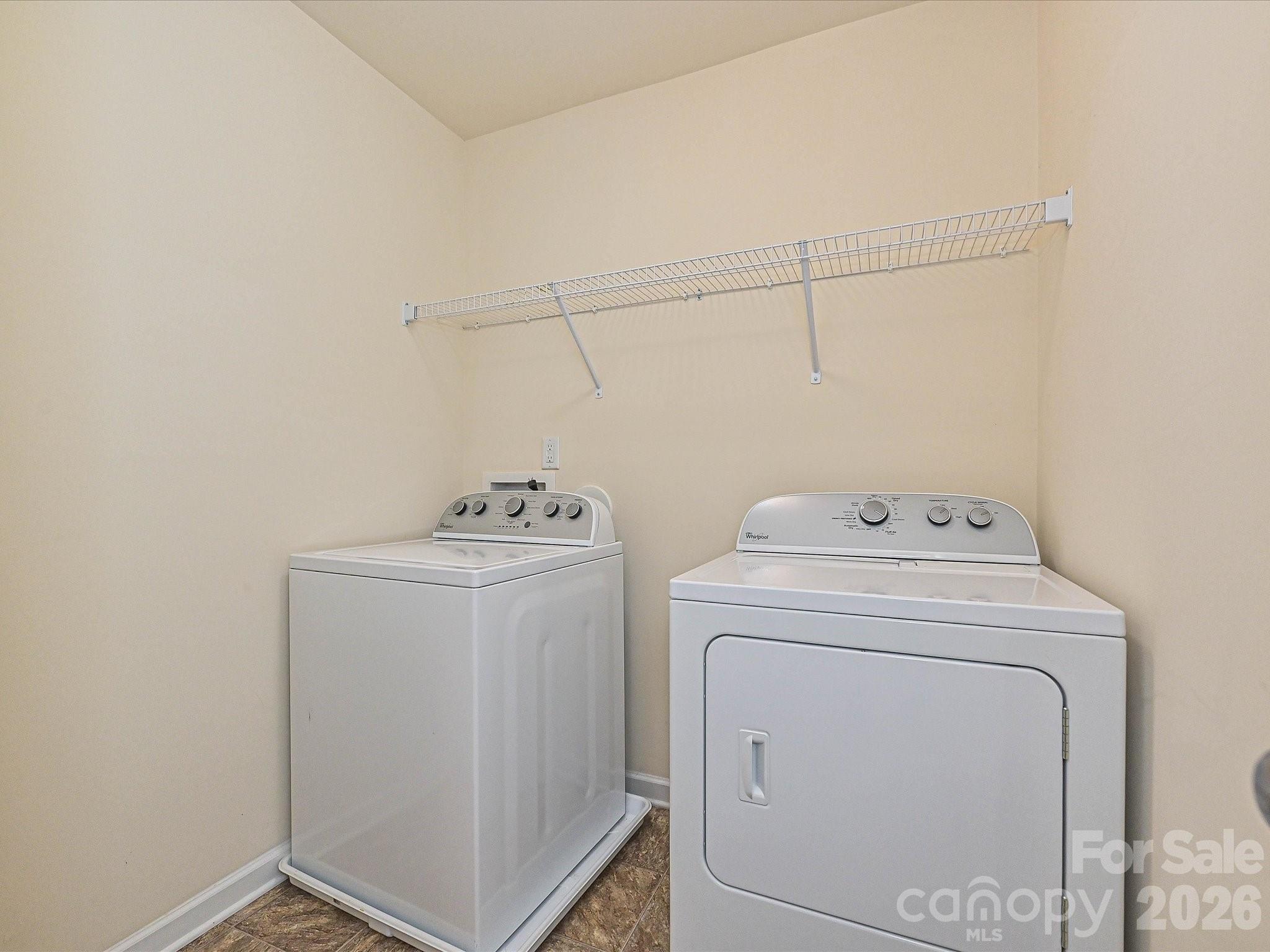 4629 Quinton Lane, Charlotte, NC - photo 26 of 35
