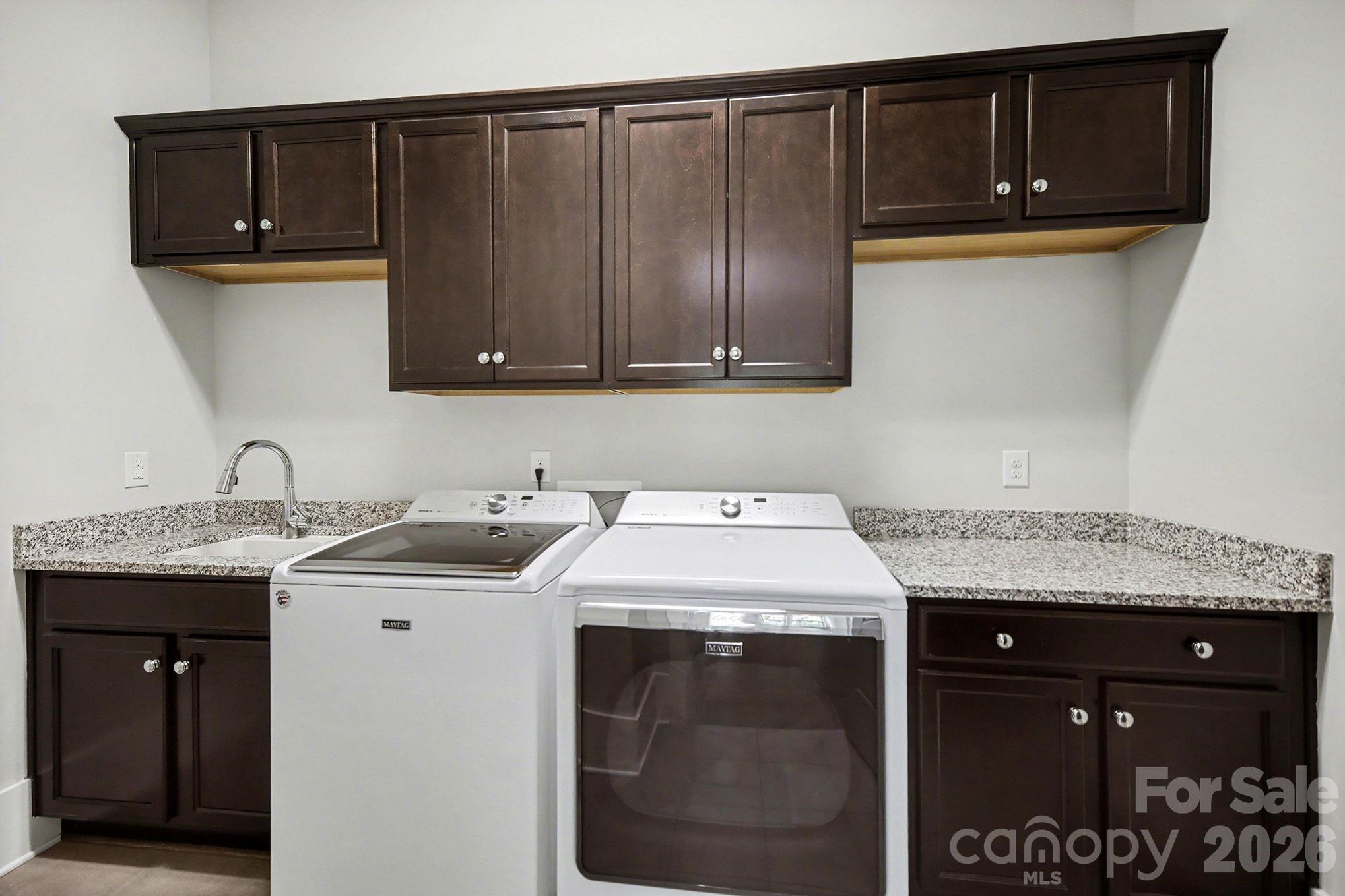 127 Inspired Way, Fort Mill, SC - photo 23 of 49