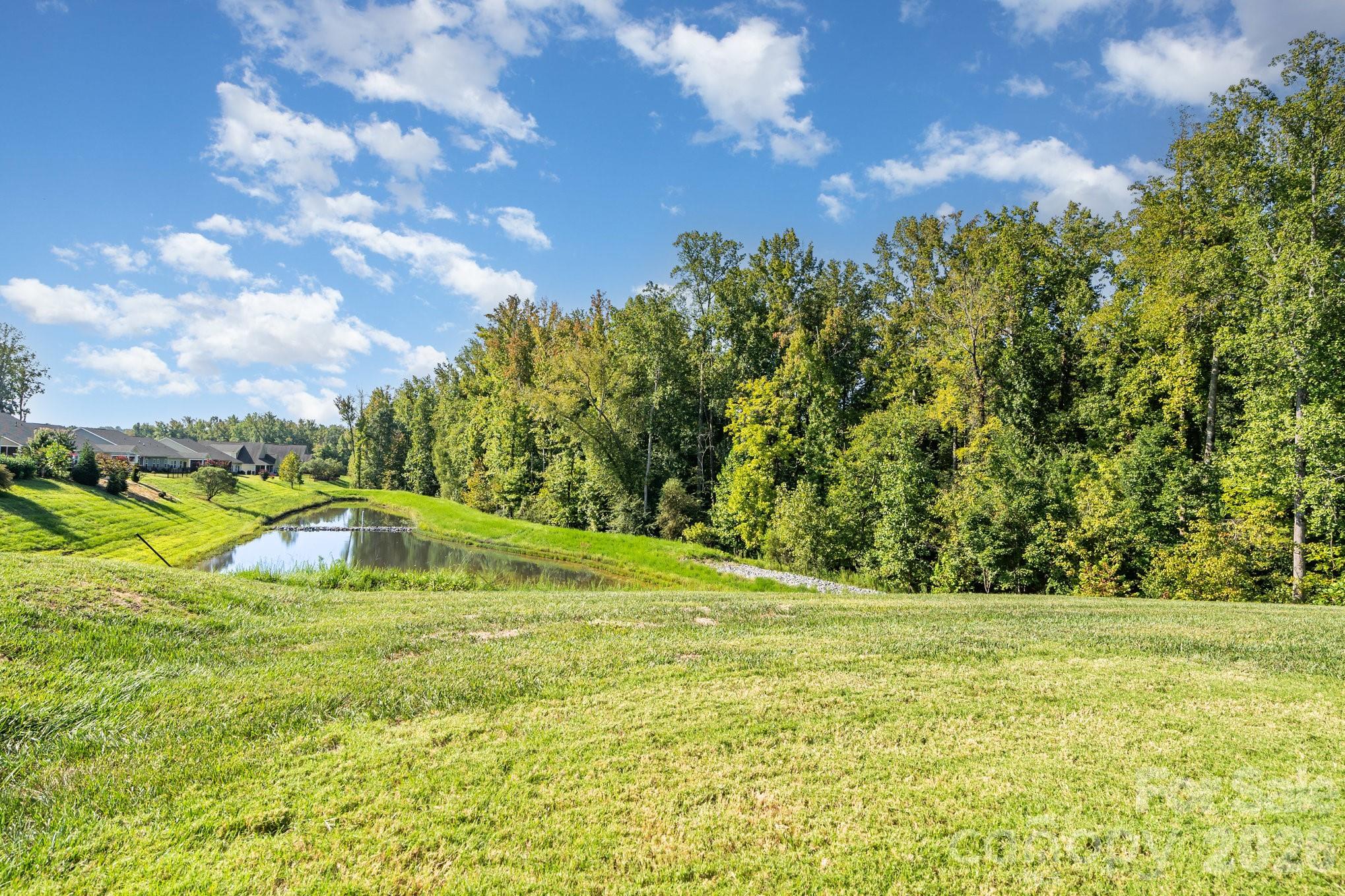 Photo 32 of 5219 Larewood Drive, Charlotte, NC