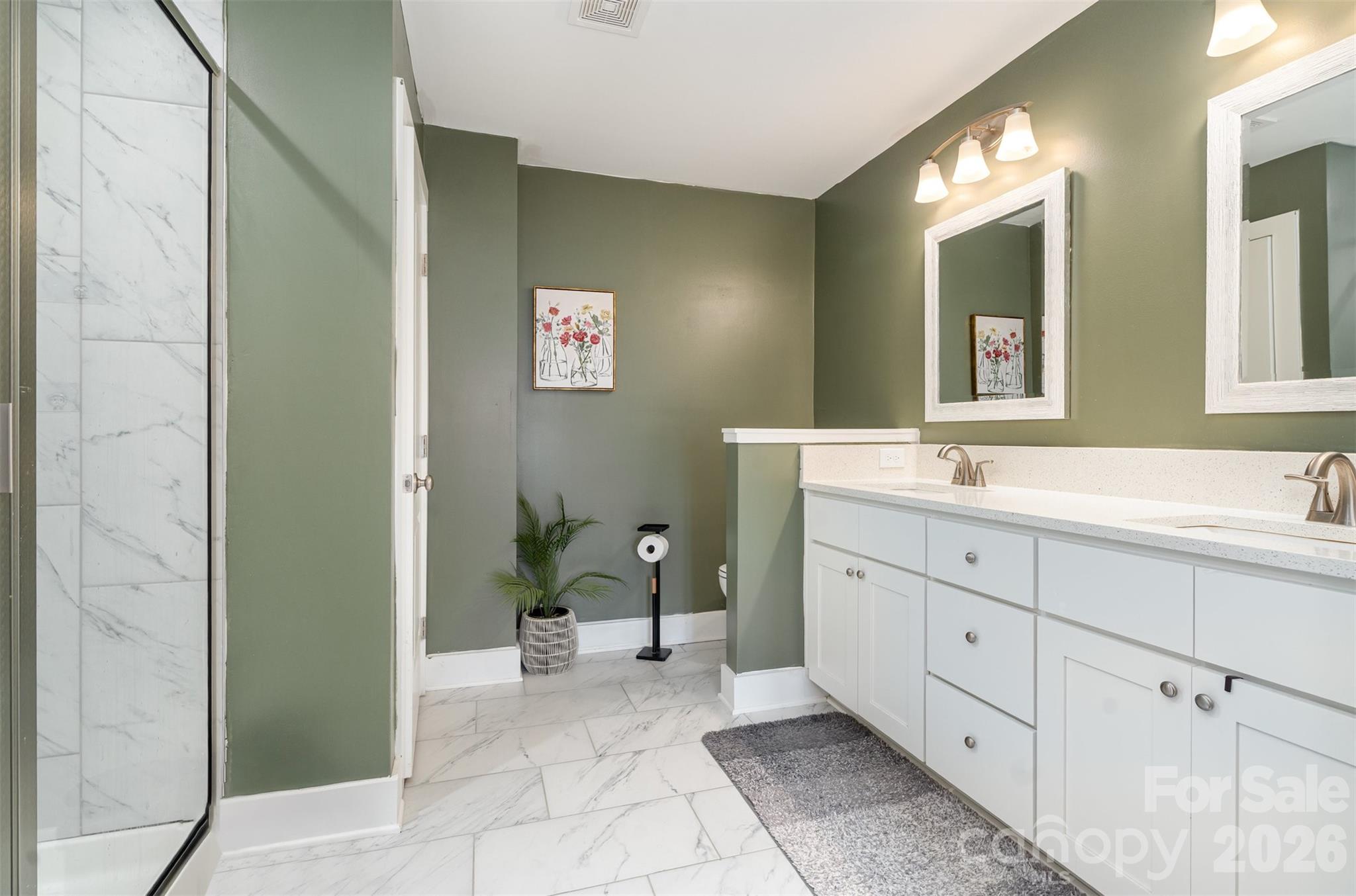 1052 Mclain Road, Kannapolis, NC - photo 23 of 31