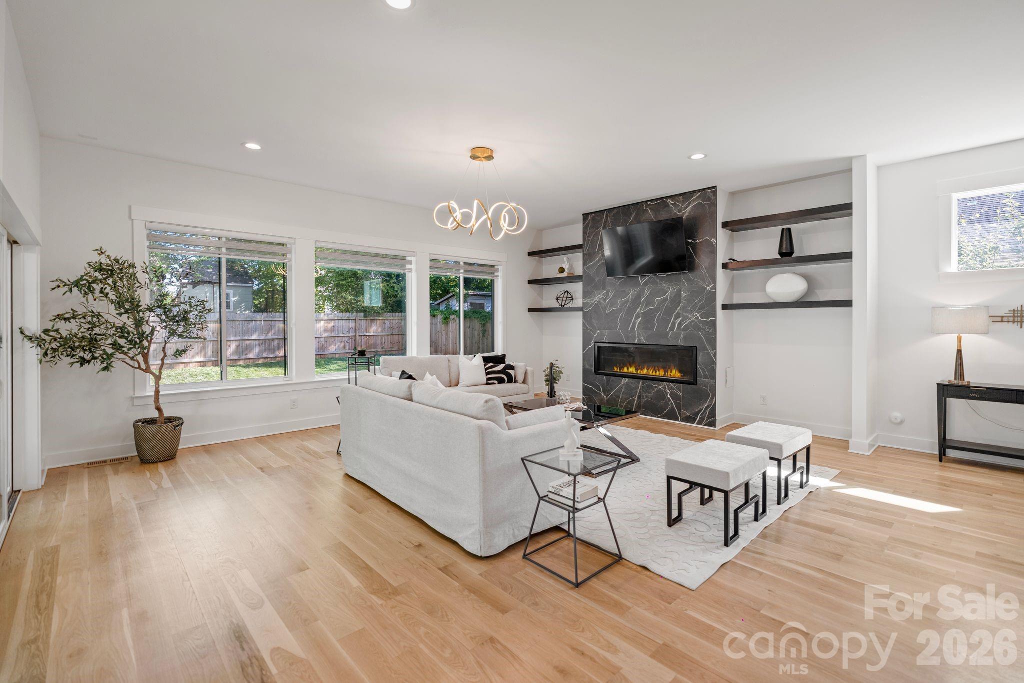 Photo 15 of 3008 Holt Street, Charlotte, NC