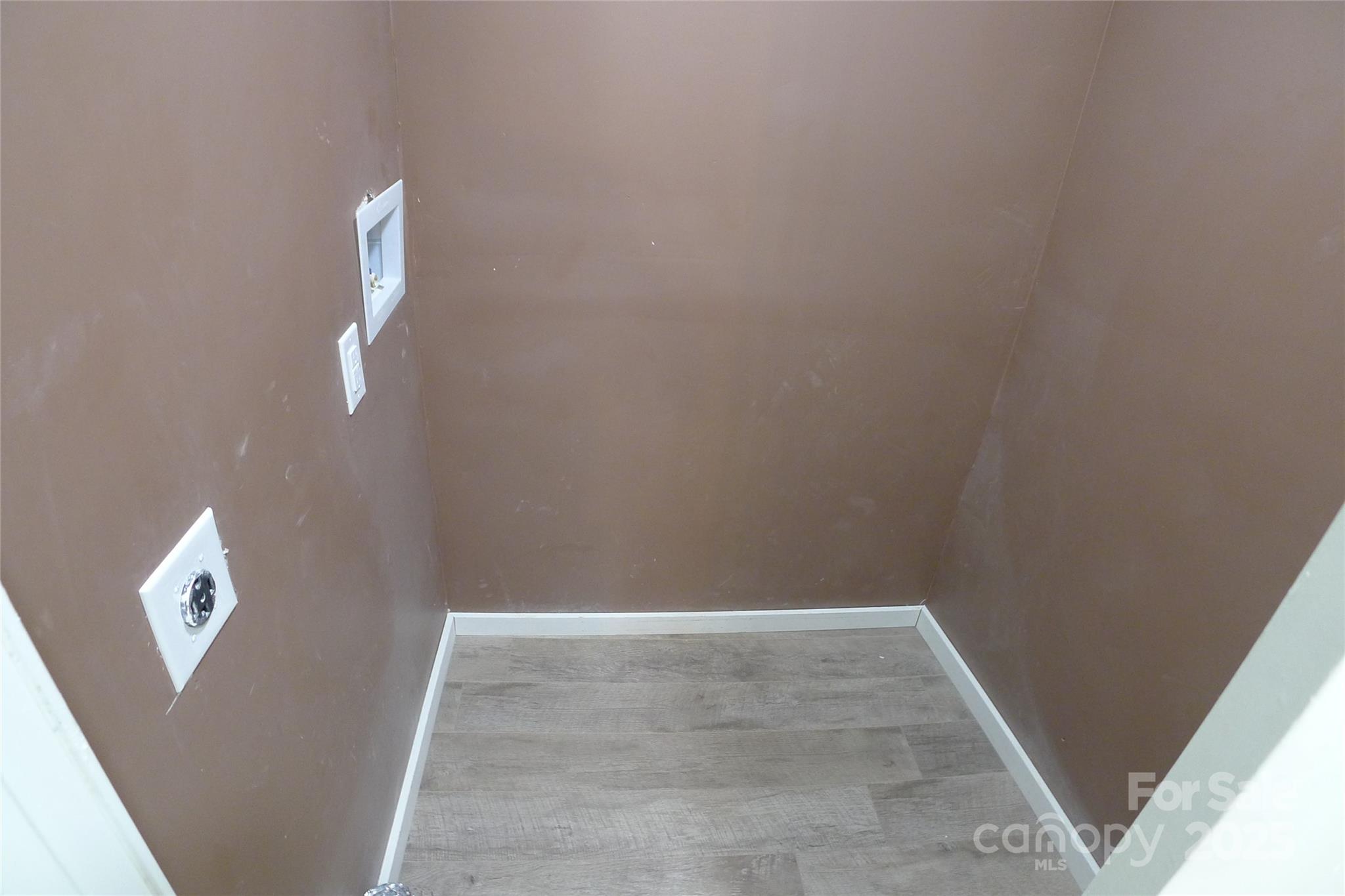 816 Olympia Street292, Lexington, NC - photo 11 of 28