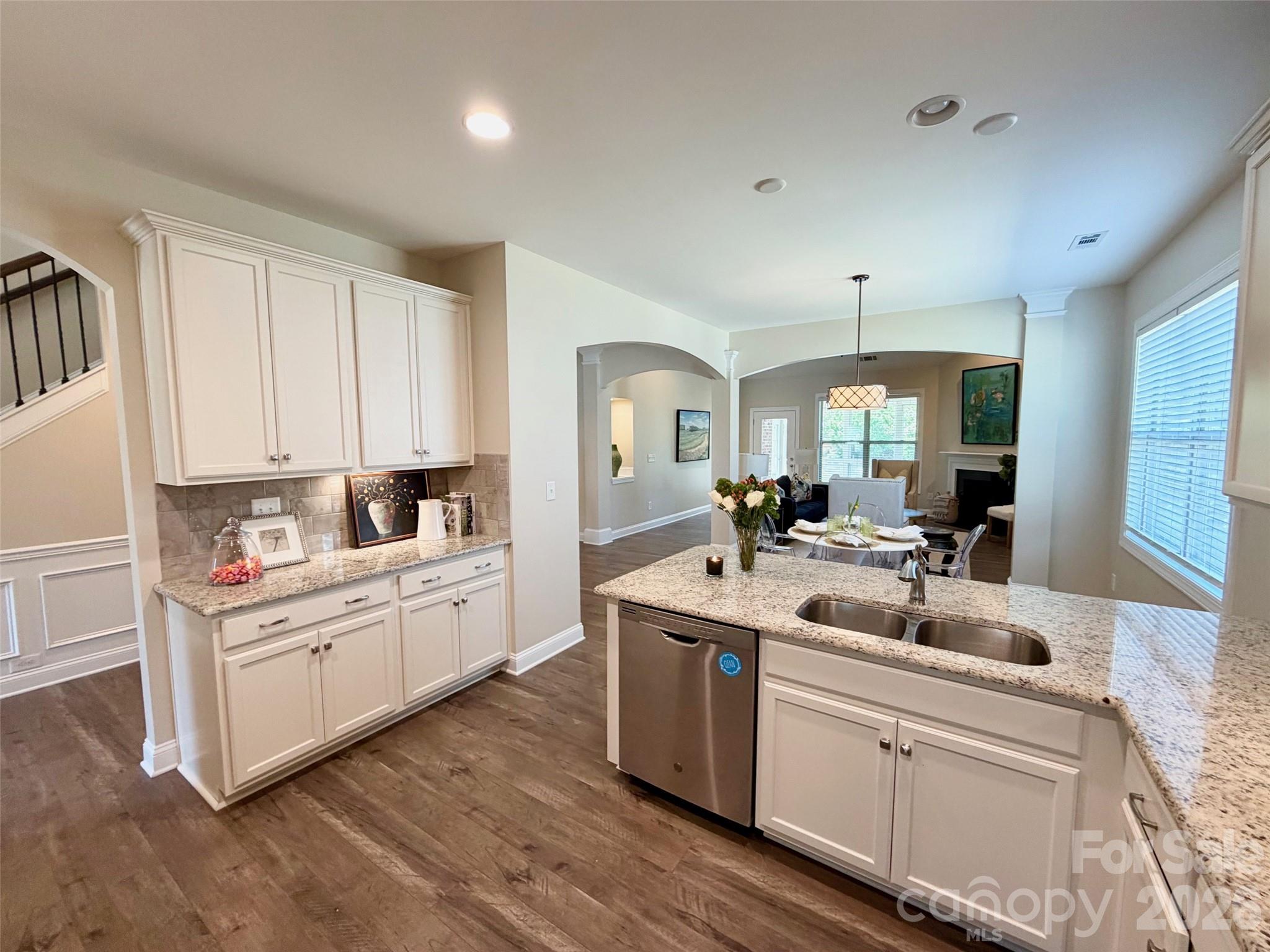 9026 Raven Top Drive, Mint Hill, NC - photo 11 of 42