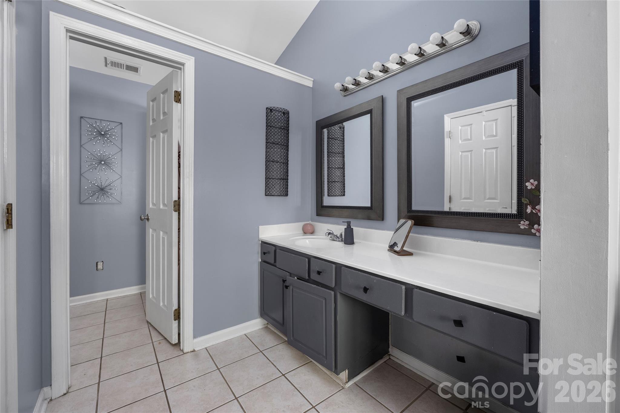Photo 14 of 9713 Veronica Drive, Charlotte, NC