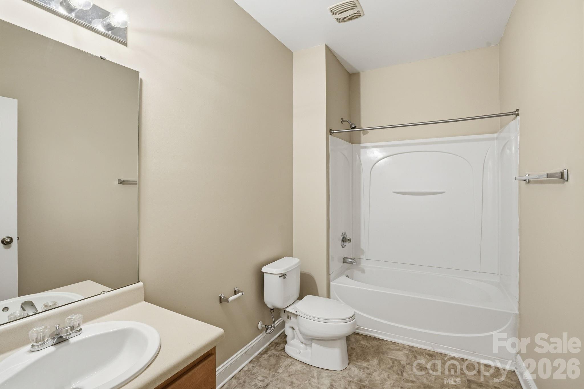 9527 Seamill Road, Charlotte, NC - photo 36 of 45