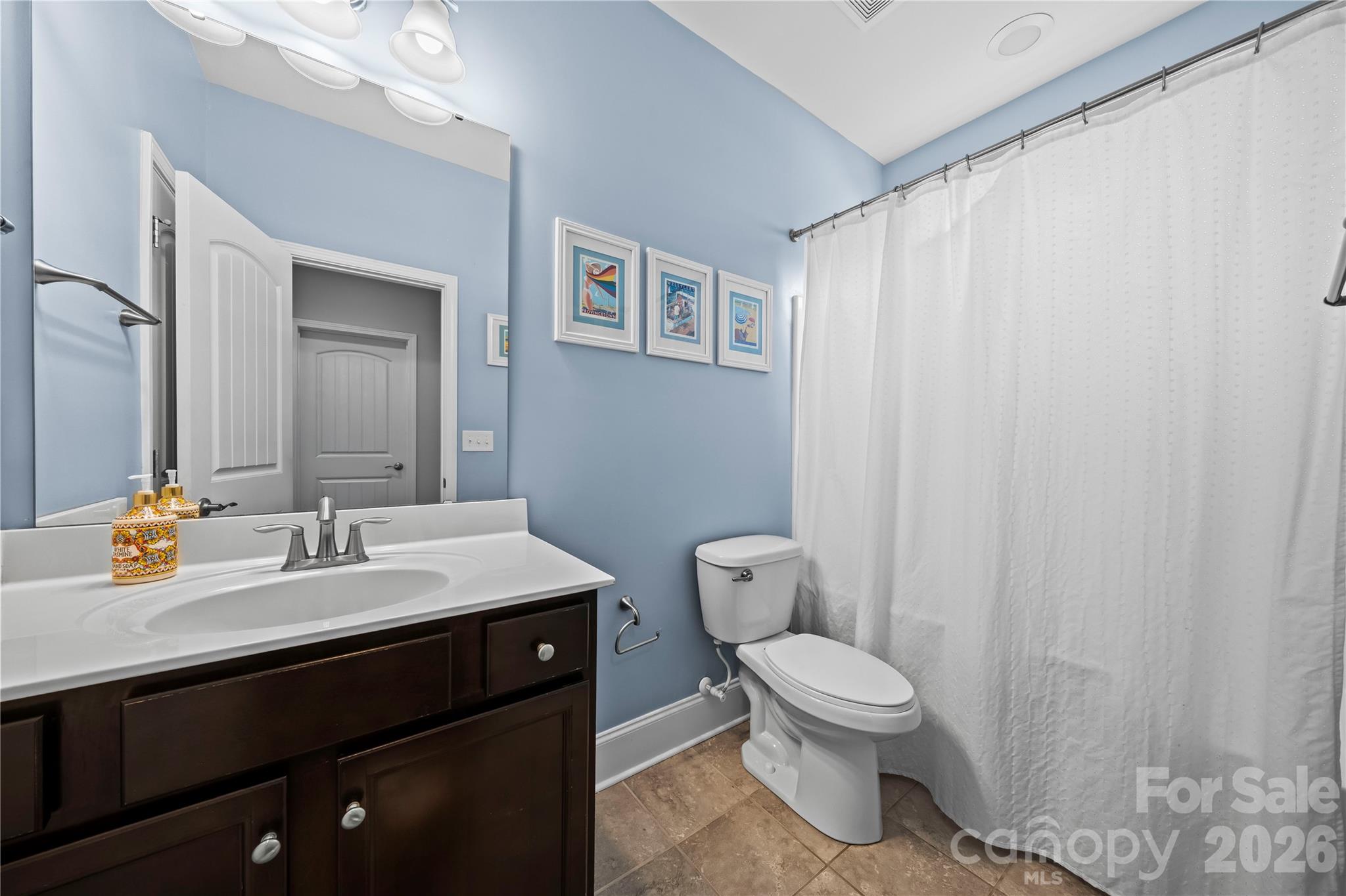 Photo 17 of 3249 Elyse Manor Court, Charlotte, NC