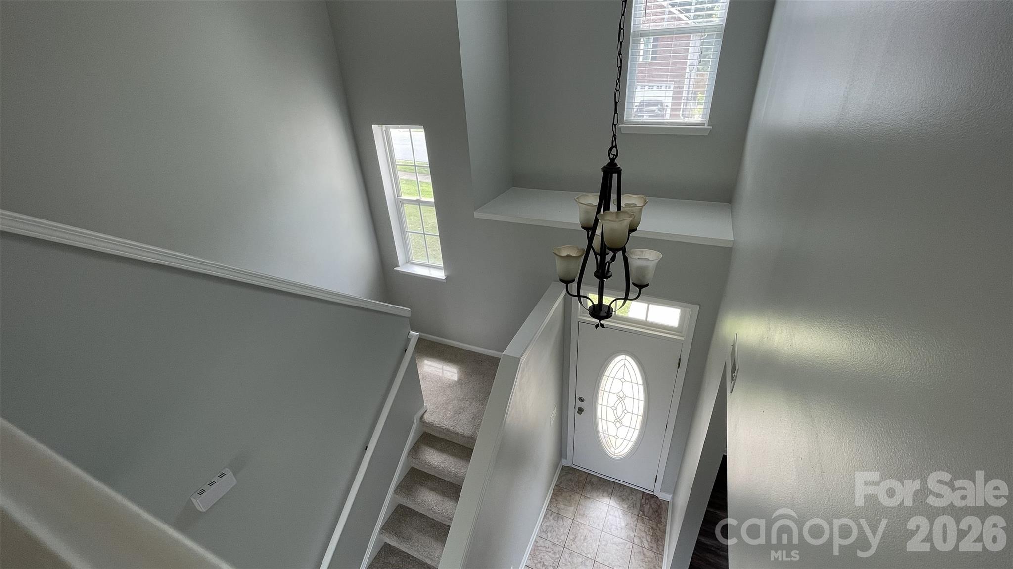 Photo 23 of 17425 Westmill Lane, Charlotte, NC