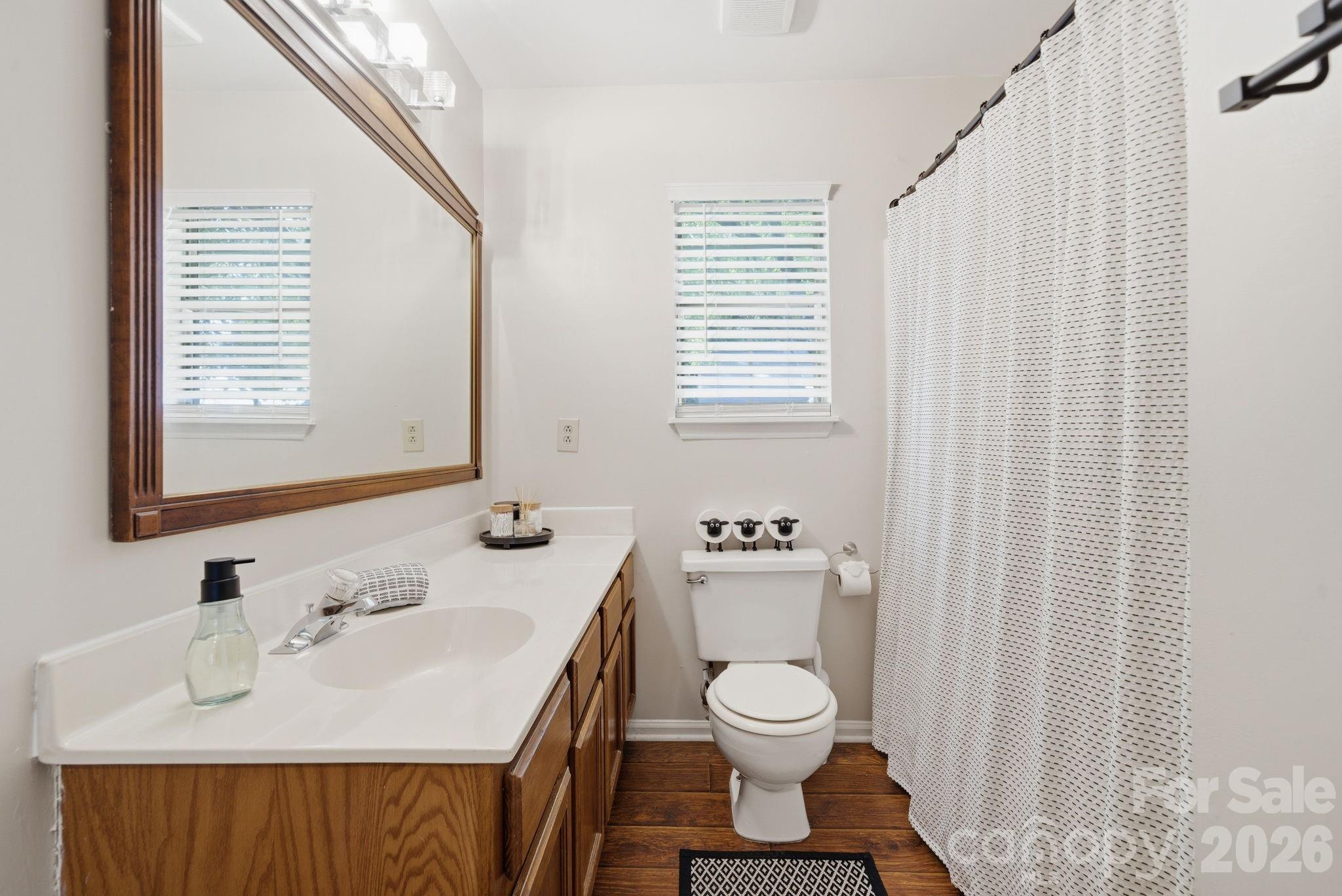 Photo 18 of 5701 Ebley Lane, Charlotte, NC