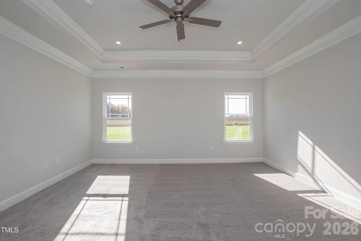5130 Colchester Court54, Catawba, NC - photo 13 of 31