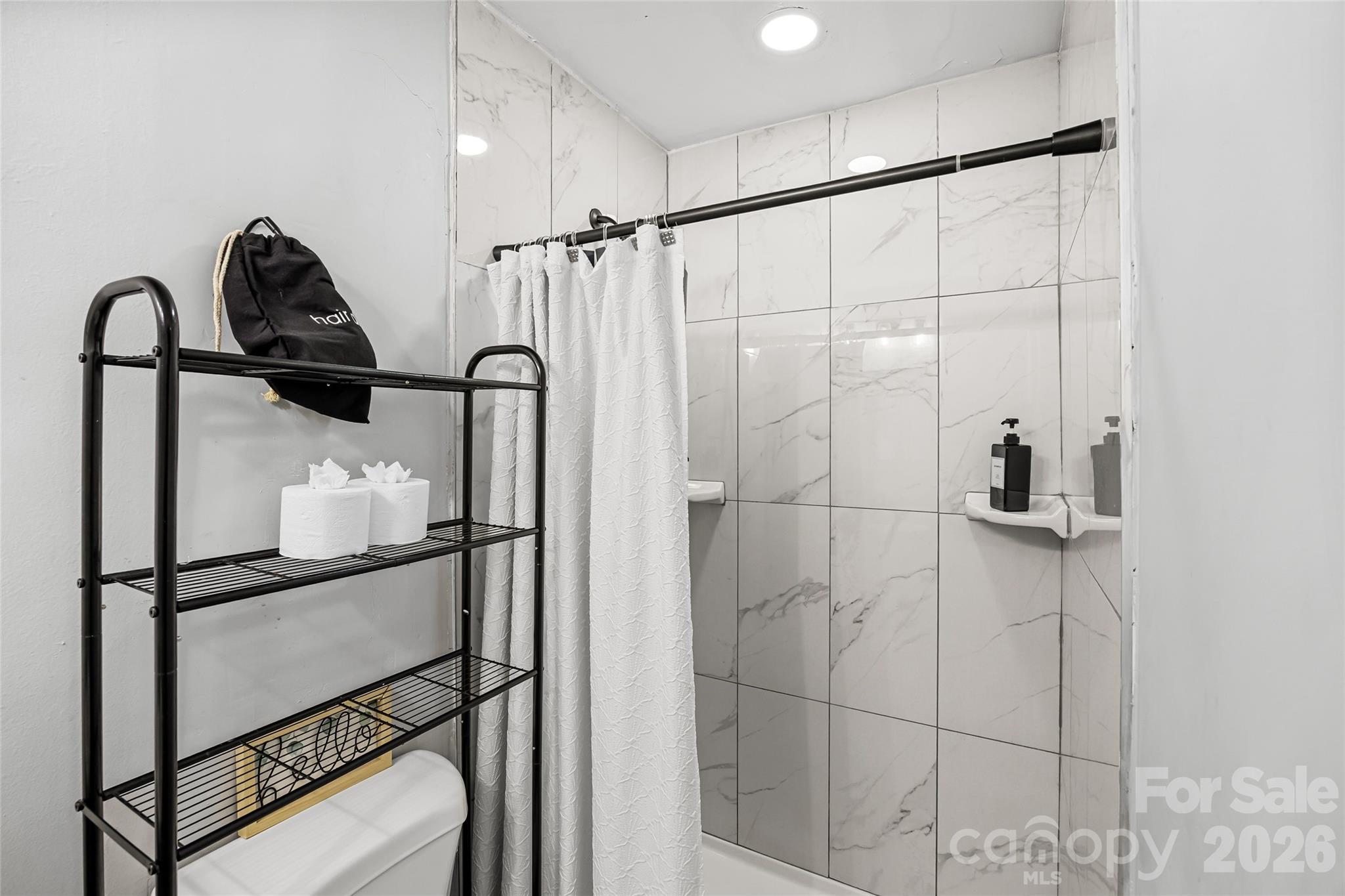 2738 Catalina Avenue, Charlotte, NC - photo 29 of 45