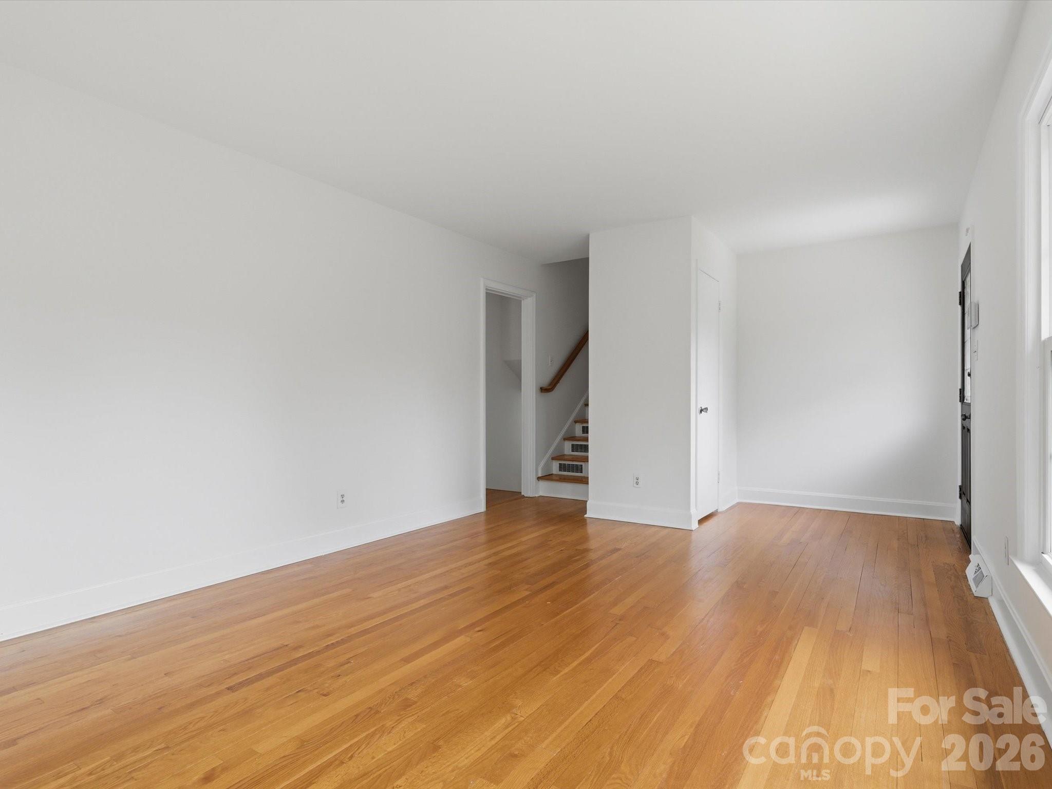 Photo 8 of 3130 Rea Road, Charlotte, NC