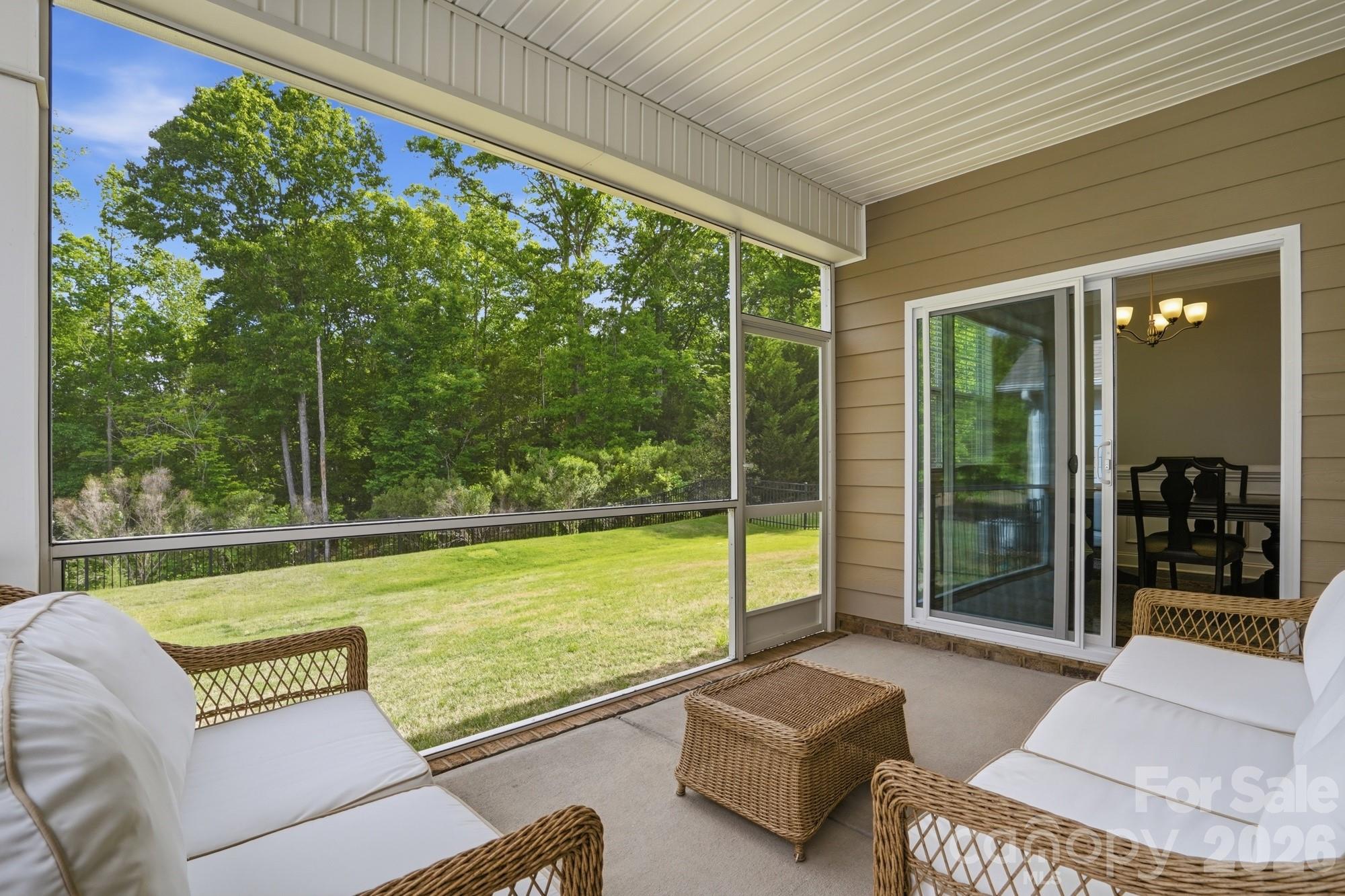 5032 Lydney Circle, Waxhaw, NC - photo 28 of 43