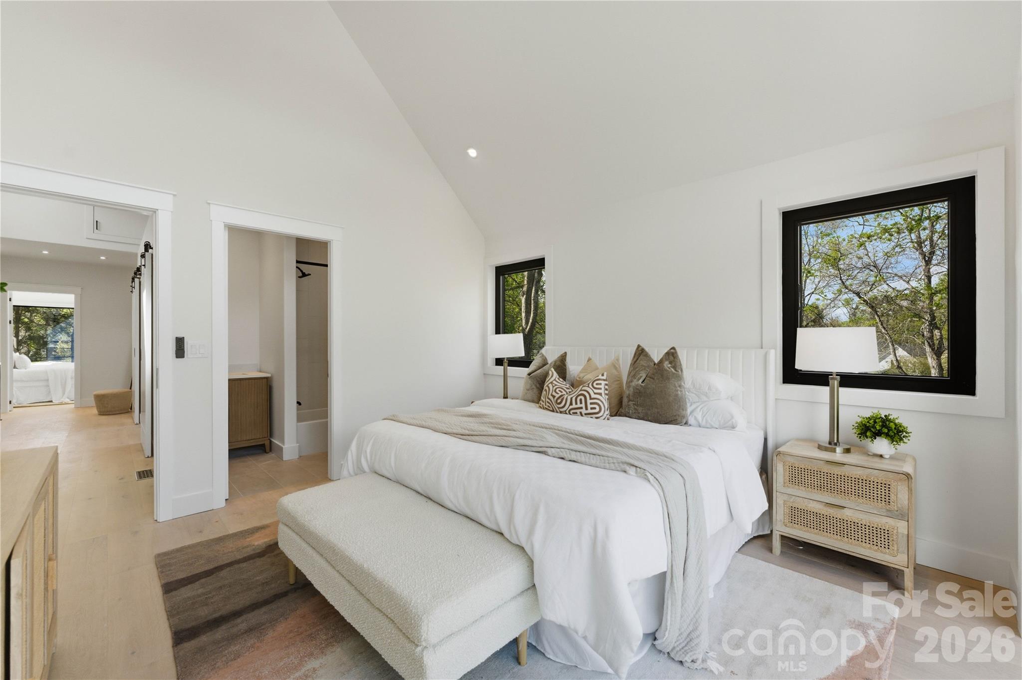 3614 Barclay Downs Drive103, Charlotte, NC - photo 11 of 19