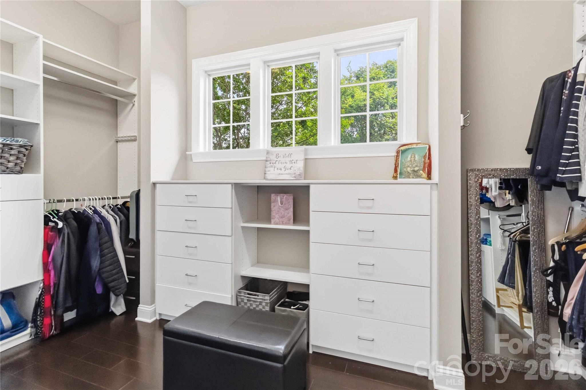 8070 Clems Branch Road, Fort Mill, SC - photo 29 of 49