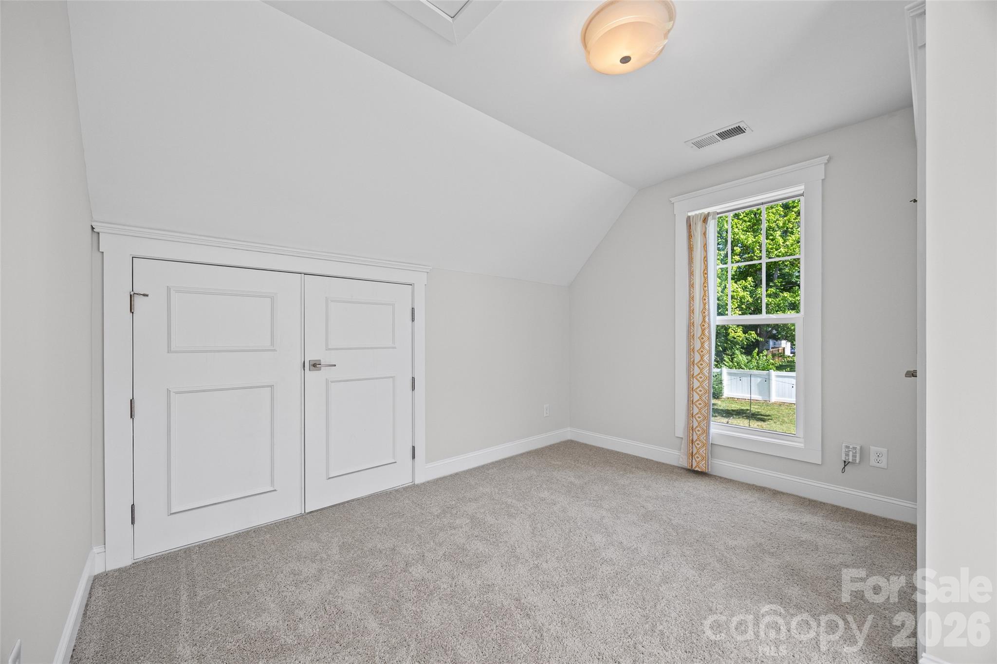 Home for sale at 1512 Norris Avenue, Charlotte, NC — photo 25 of 42