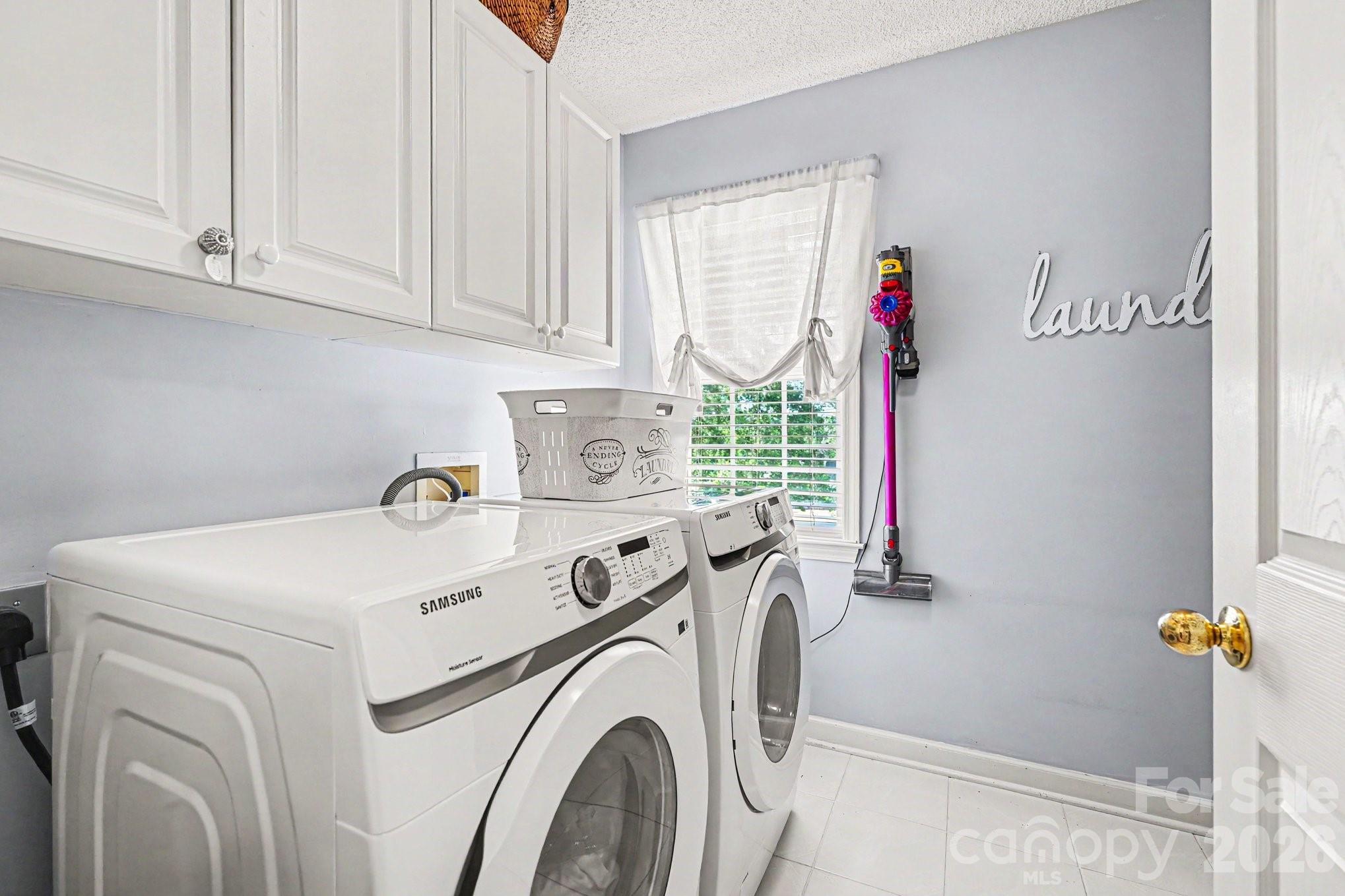 113 Browns Farm Road, Salisbury, NC - photo 28 of 33