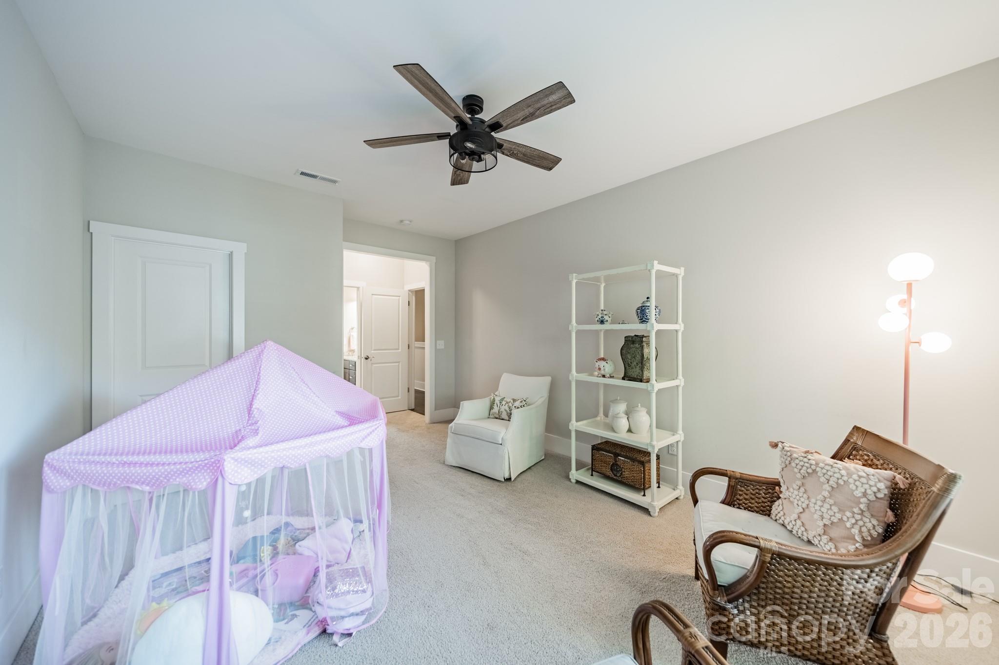 Photo 48 of 515 Greystone Road, Charlotte, NC