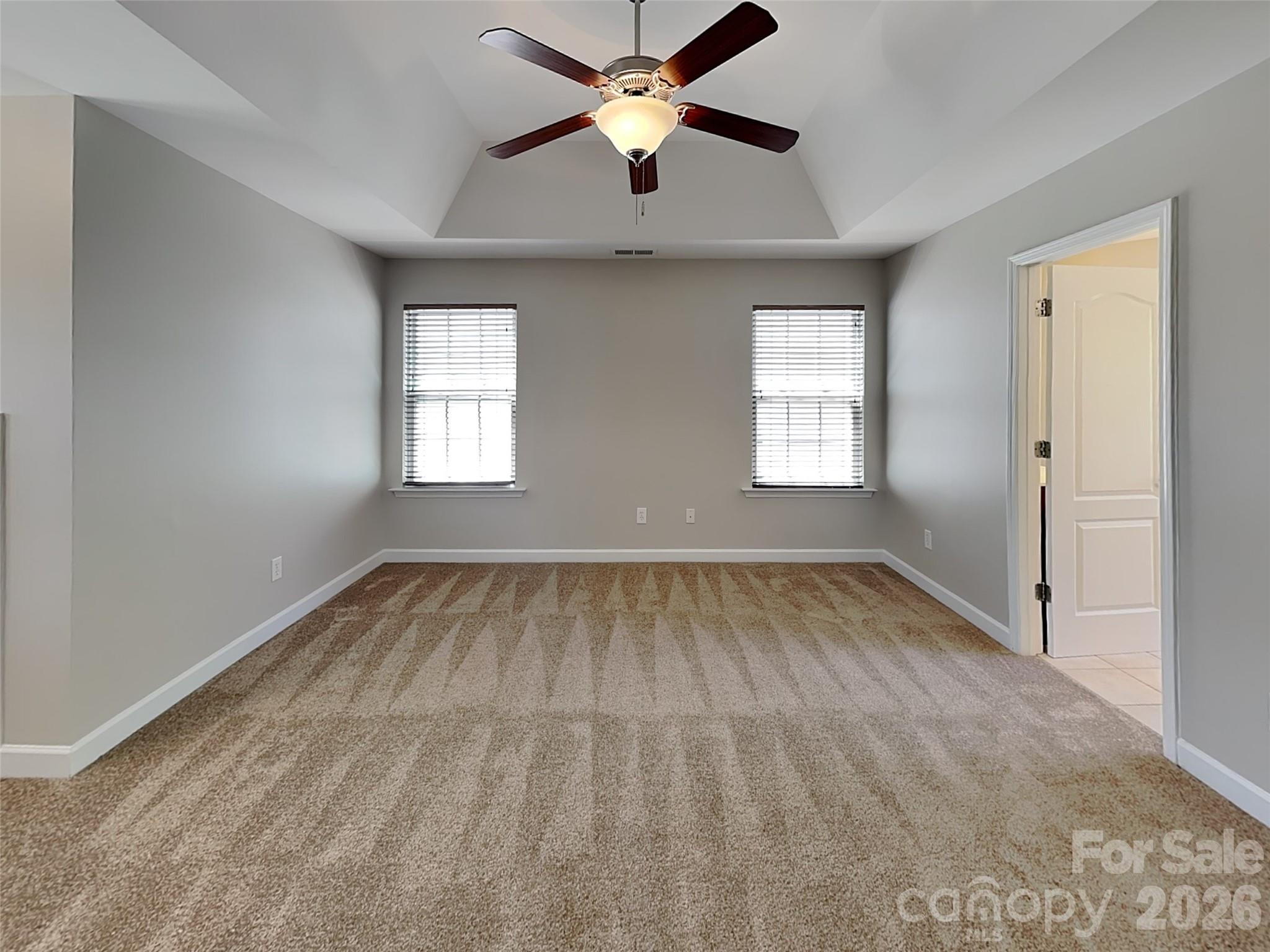 Photo 8 of 11206 Scottsman Trace Drive, Charlotte, NC