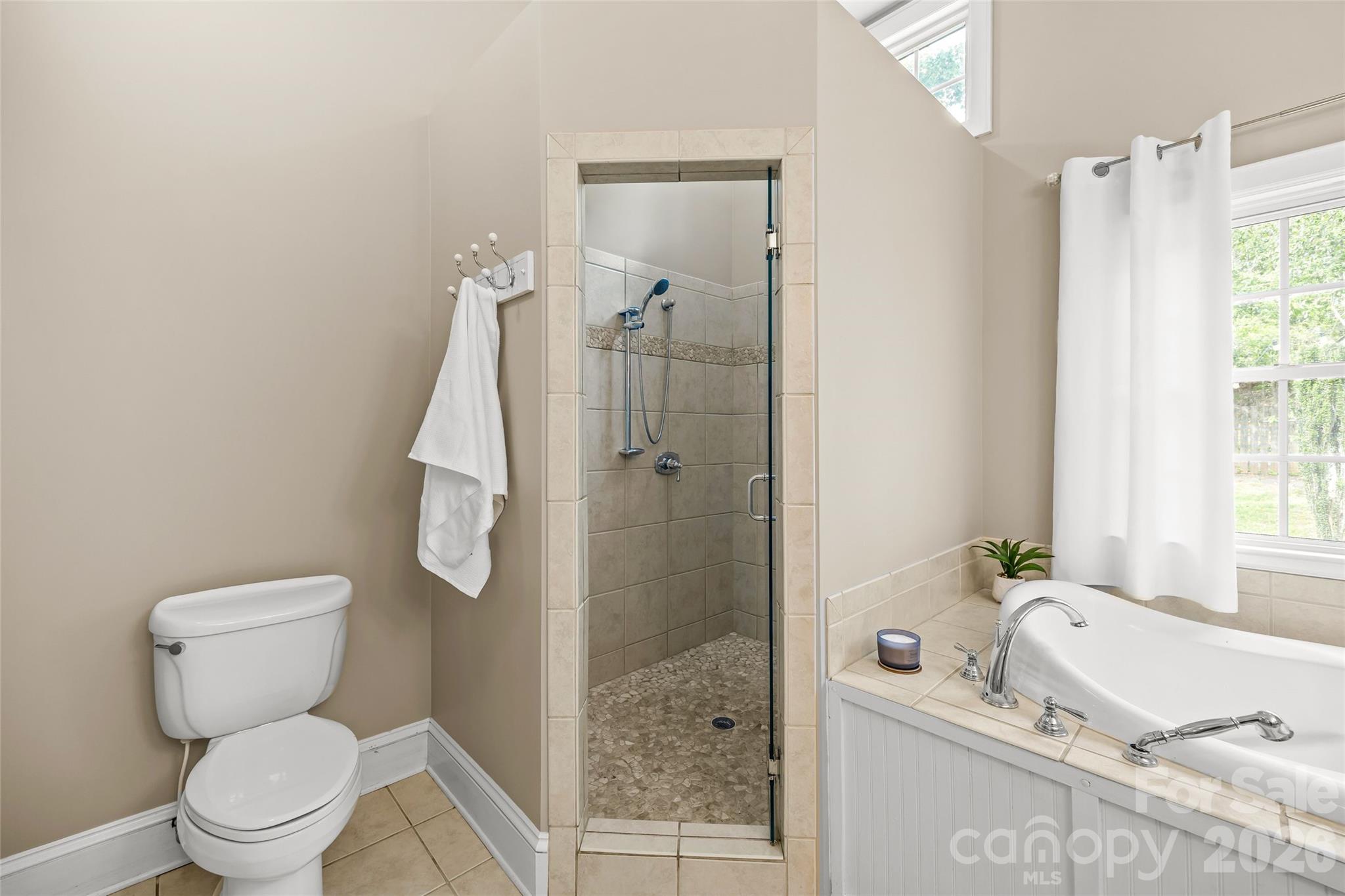 Photo 34 of 2137 Shenandoah Avenue, Charlotte, NC