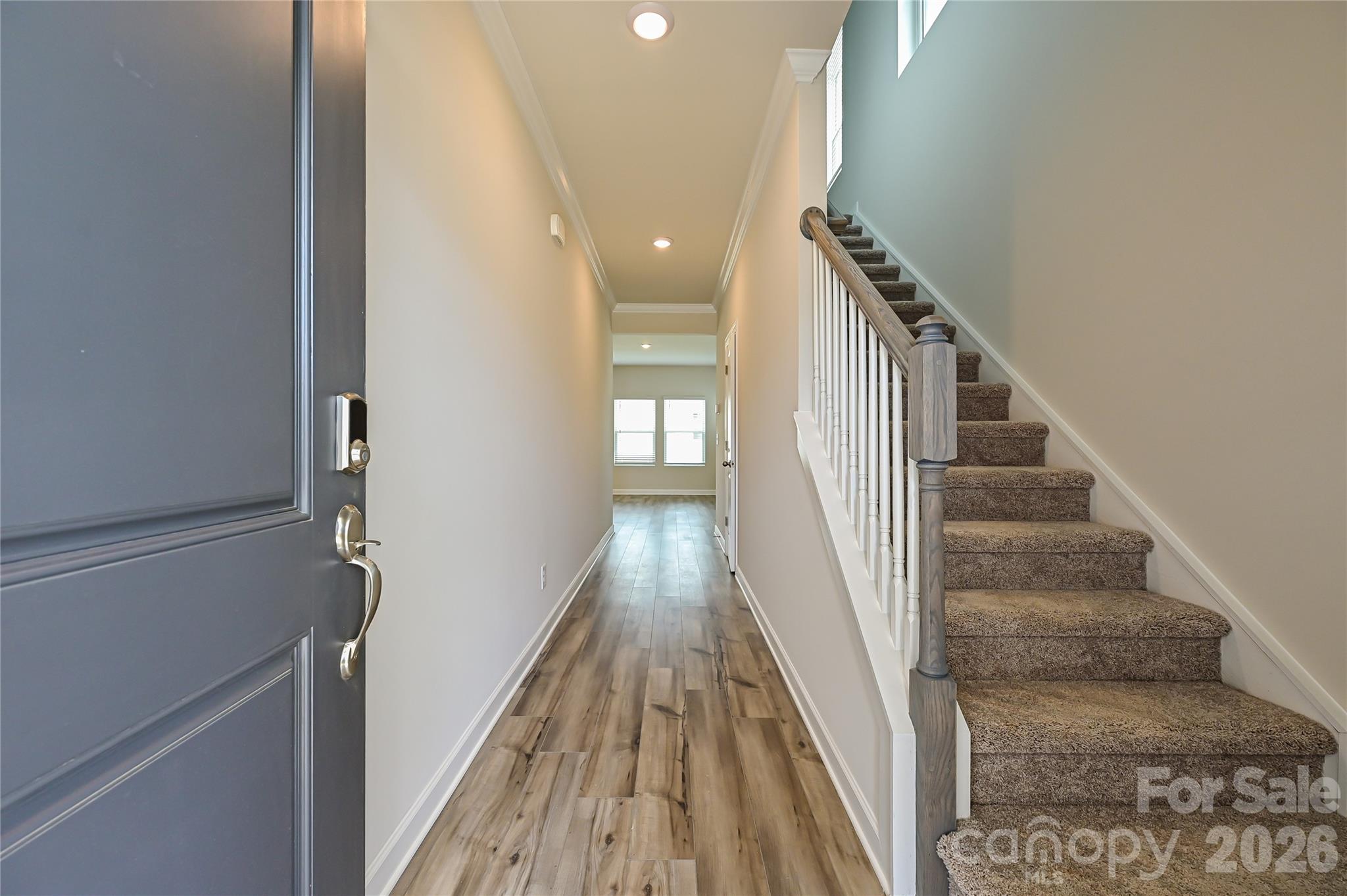 1436 Wildflower Street, Newton, NC - photo 2 of 14