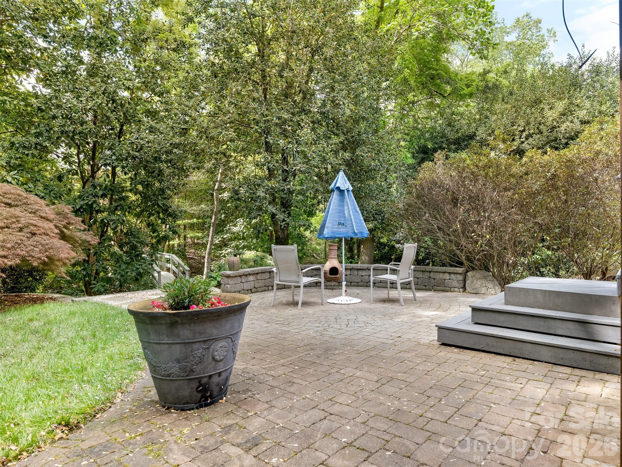 Photo 26 of 5239 Winding Brook Road, Charlotte, NC