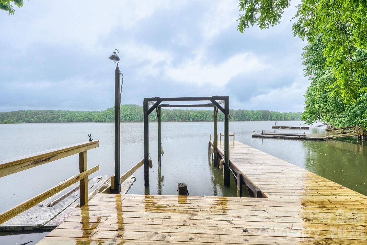 42640 Moonshine Drive, New London, NC - photo 2 of 29