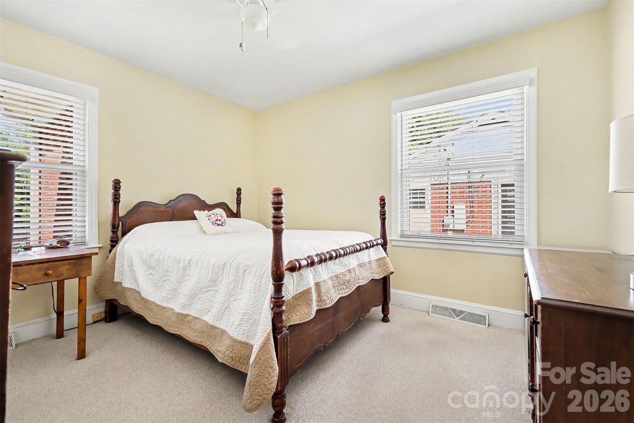 2240 Ashley Road, Charlotte, NC - photo 20 of 30