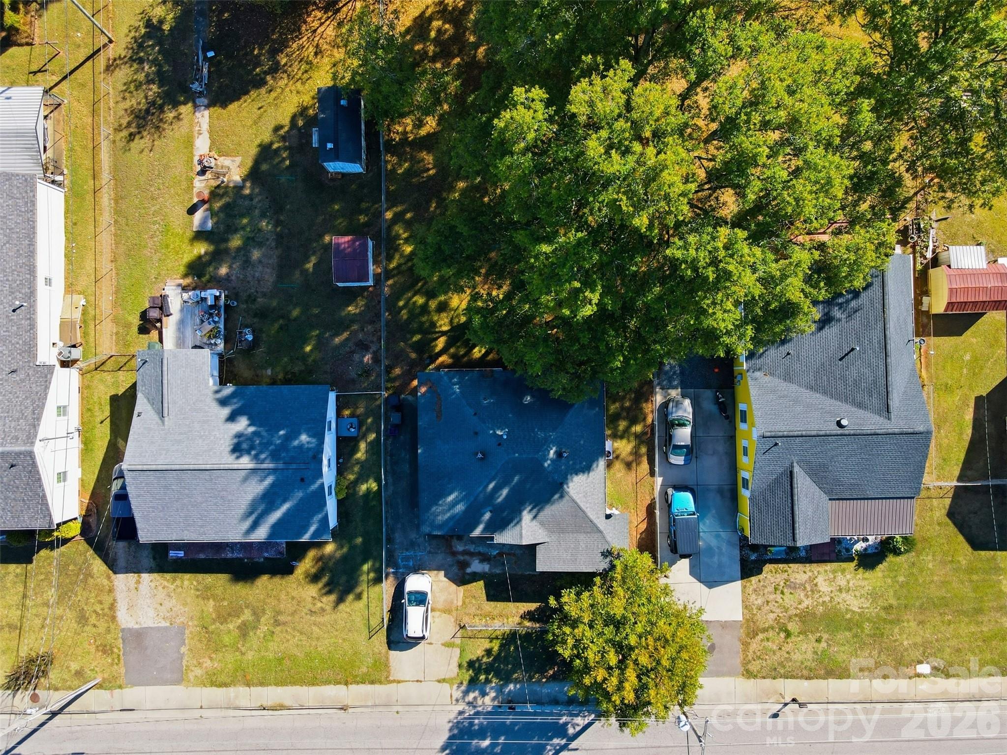 Photo 4 of 811 Cherry Road S, Rock Hill, SC