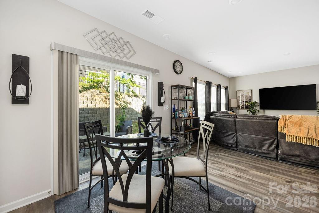 Photo 7 of 1135 Harland Street, Charlotte, NC