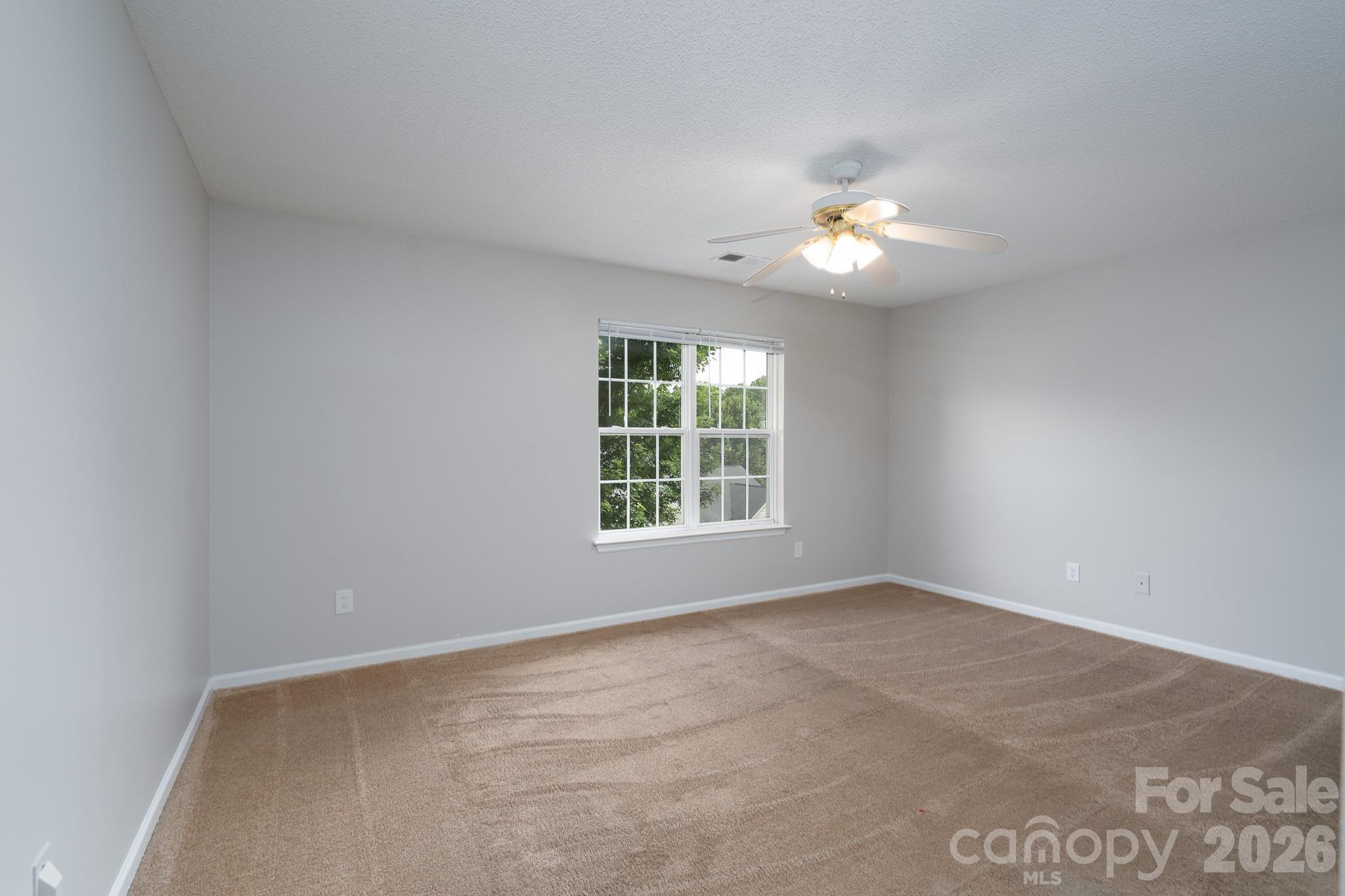 Photo 29 of 8016 Bronze Pike Drive, Charlotte, NC