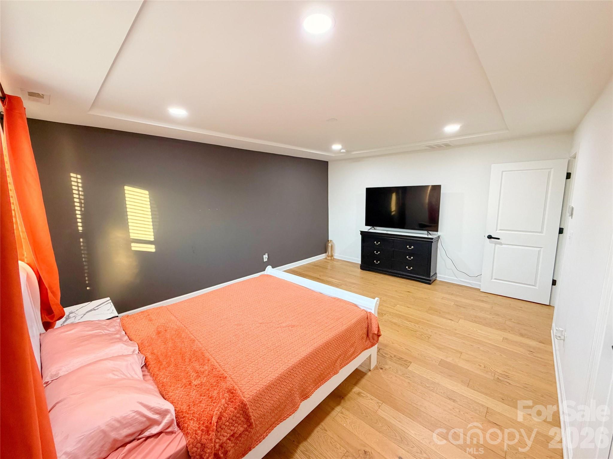 Photo 17 of 4314 Collingham Drive, Charlotte, NC