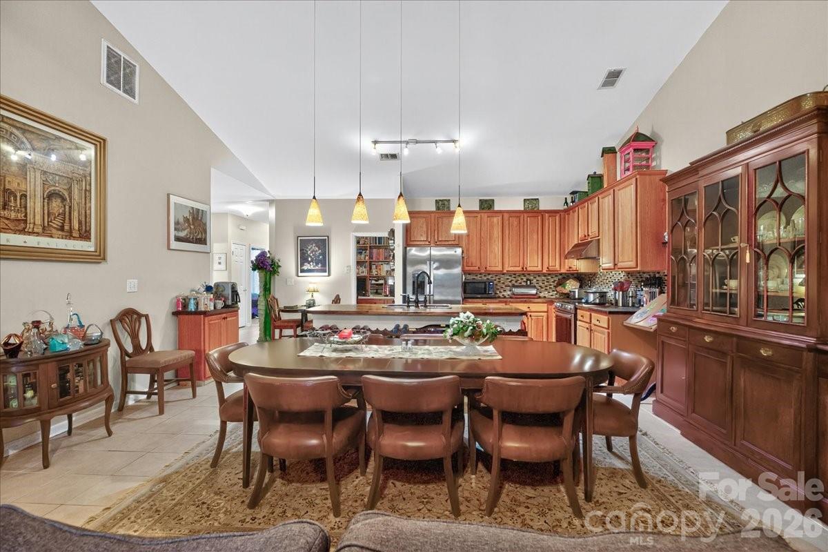 Photo 21 of 4412 Glenlea Commons Drive, Charlotte, NC