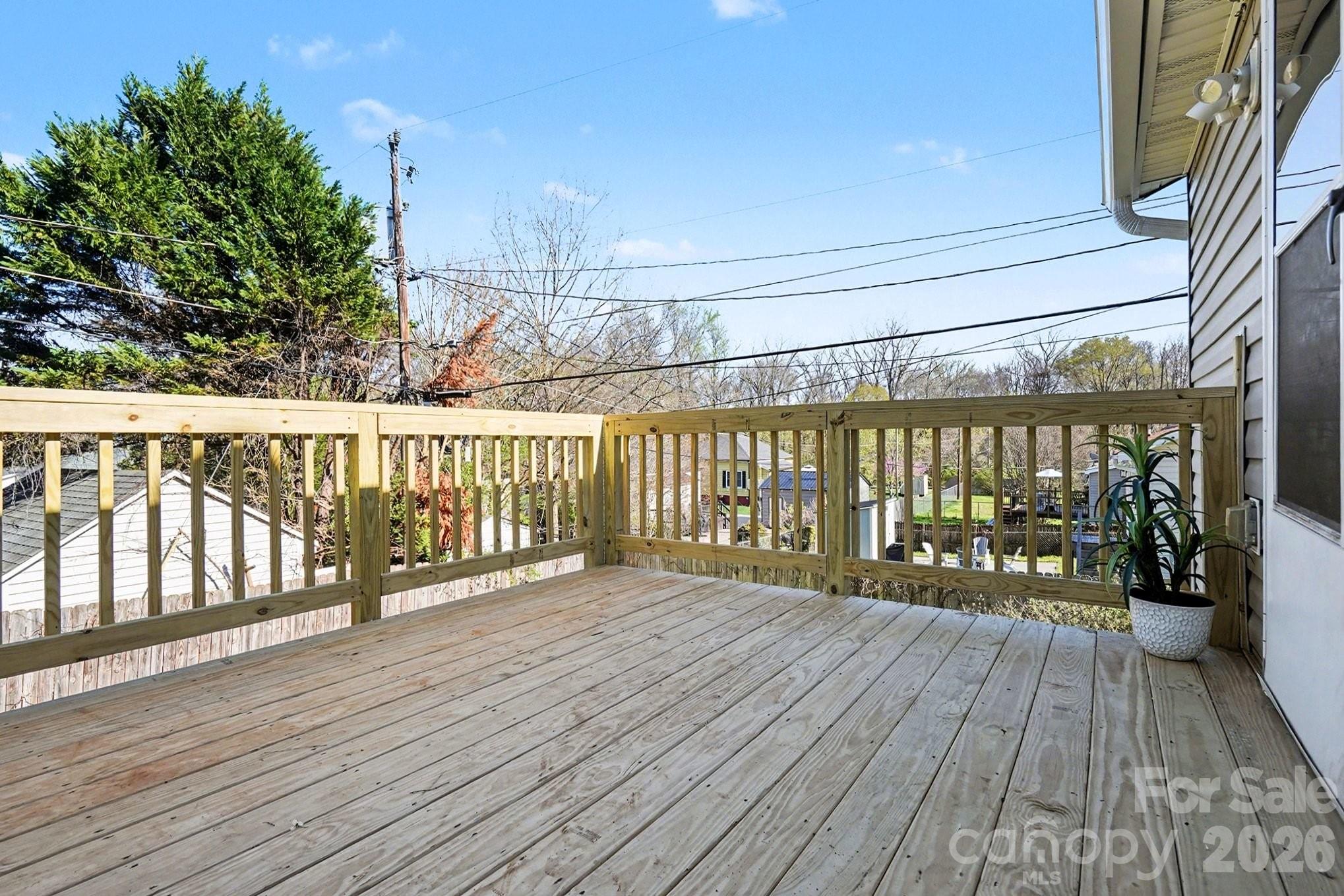28 2nd Street, Cramerton, NC - photo 25 of 35