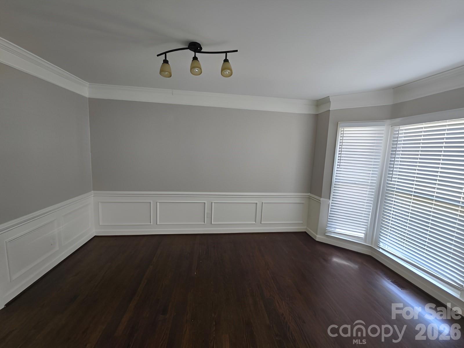 Photo 6 of 9011 Coleshire Court, Charlotte, NC