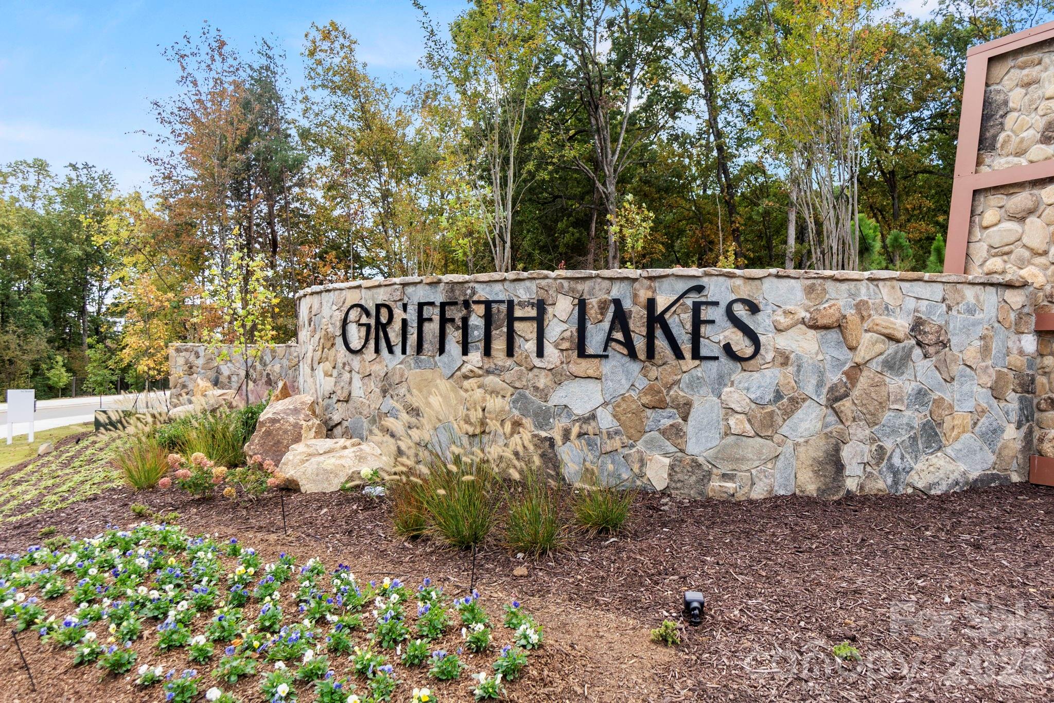 Photo 10 of 3122 Finchborough Court247, Charlotte, NC