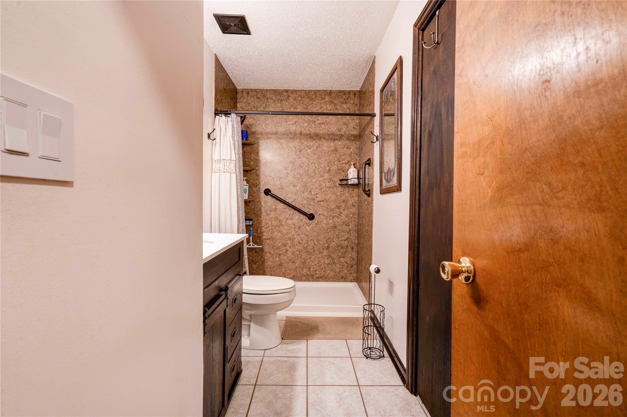 111 Hicks Road, Grover, NC - photo 19 of 36