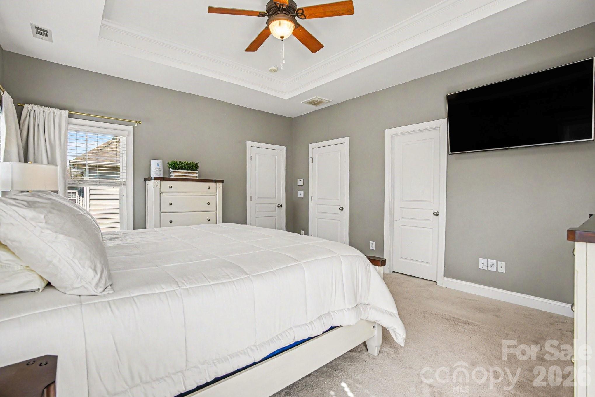 8435 Whitehawk Hill Road, Waxhaw, NC - photo 15 of 41