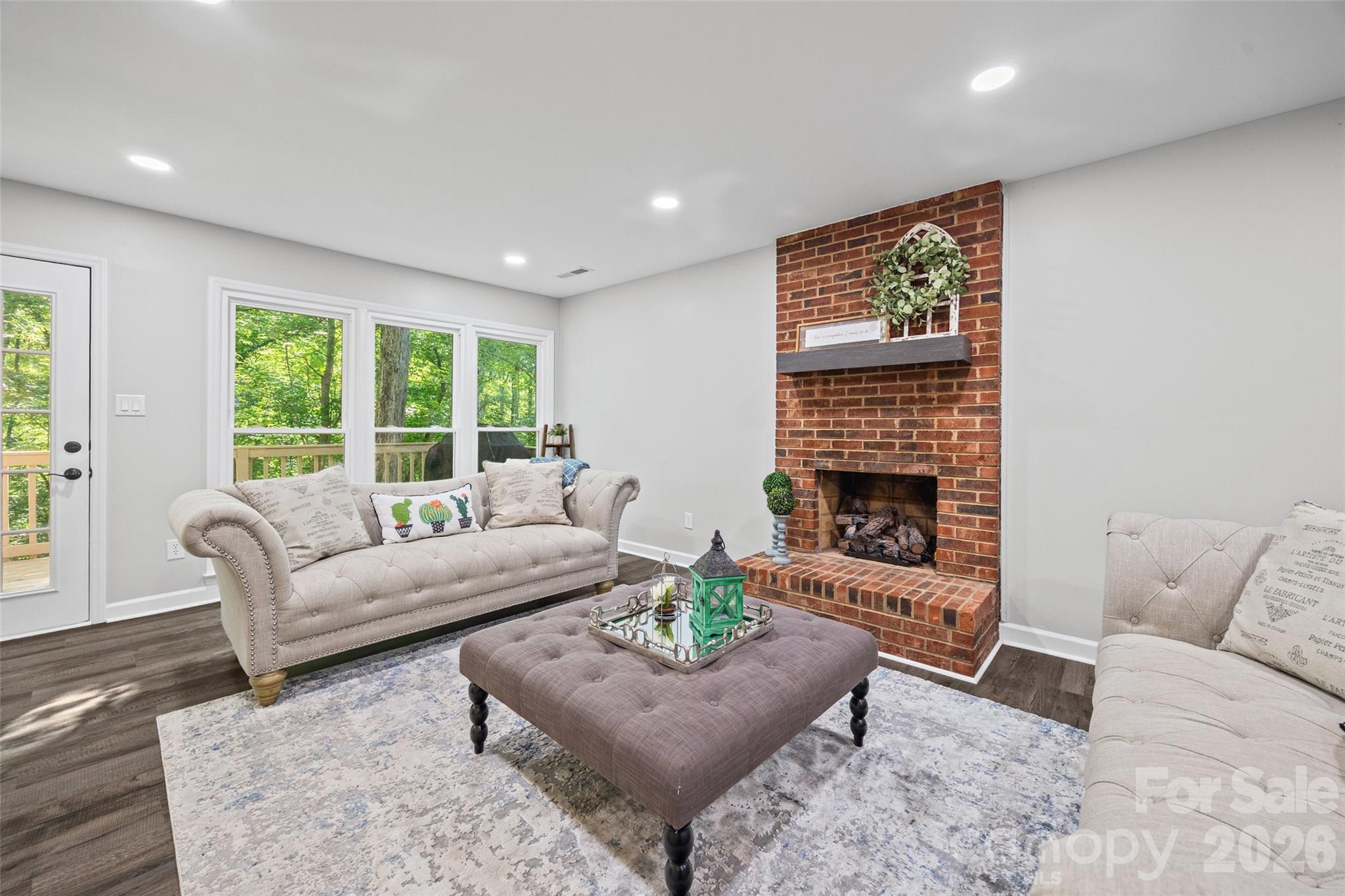 1472 Old Tara Lane, Fort Mill, SC - photo 6 of 41